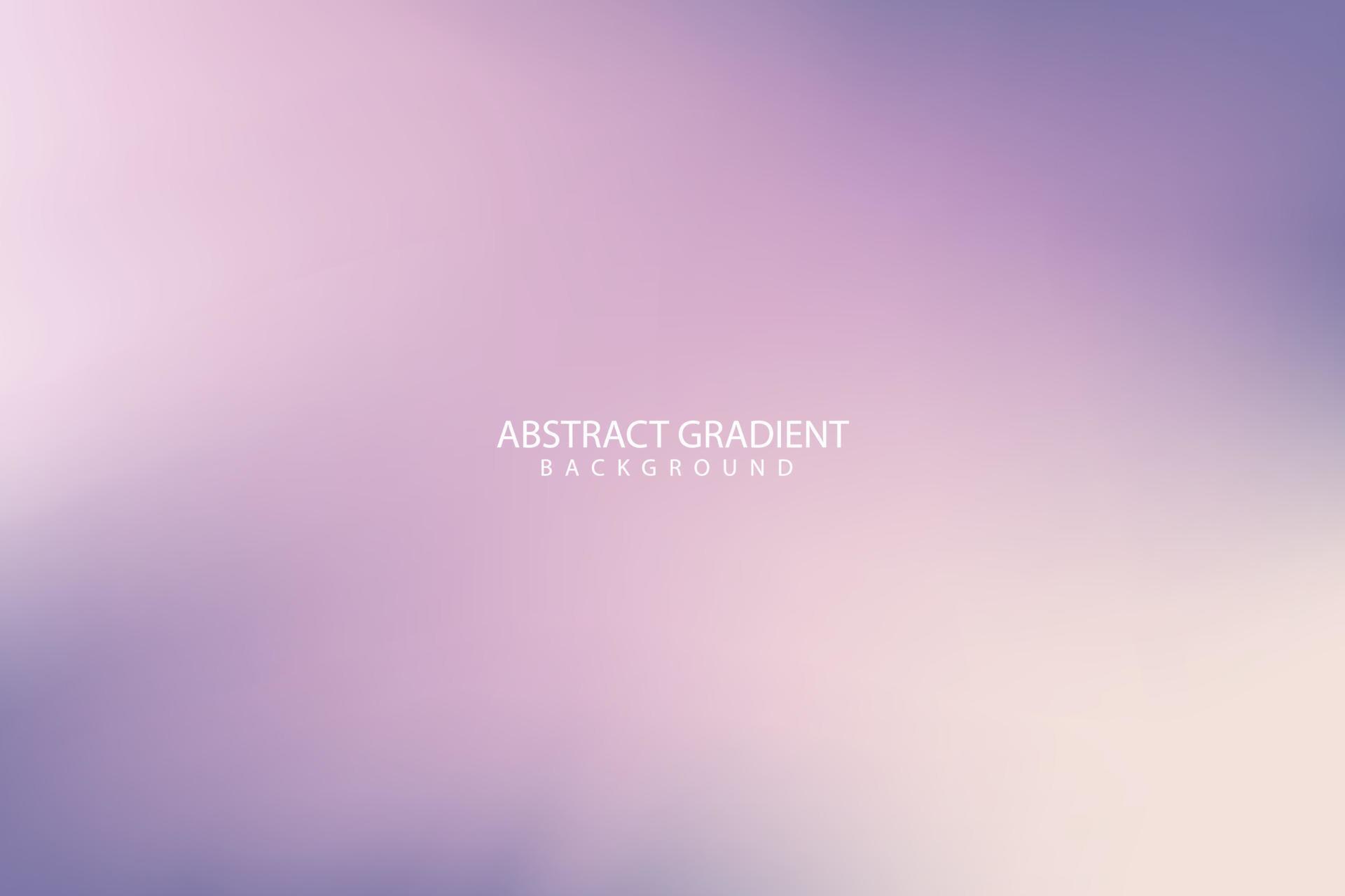 Colorful modern gradient background design 4927680 Vector Art at Vecteezy