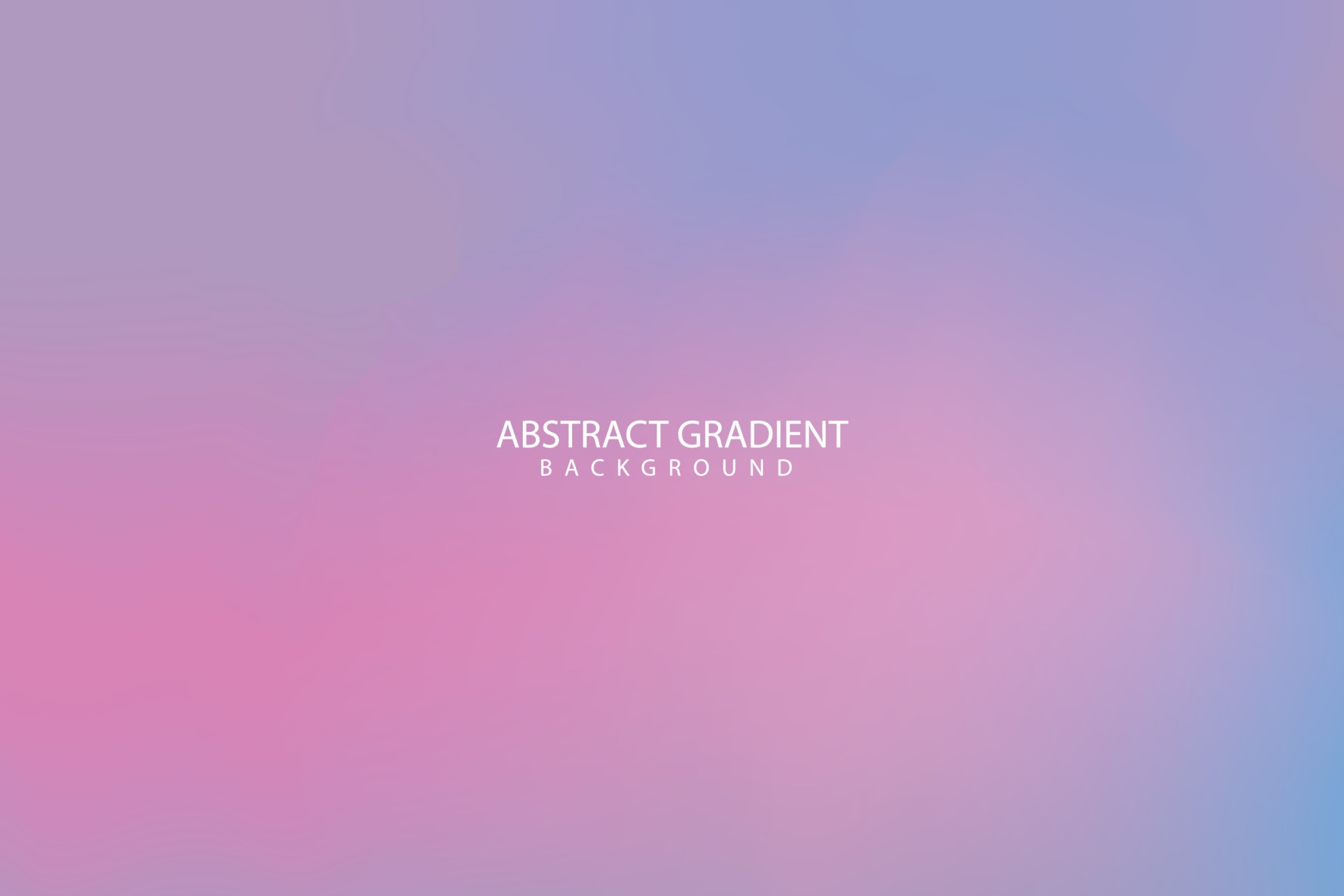 Colorful modern gradient background design 4927742 Vector Art at Vecteezy