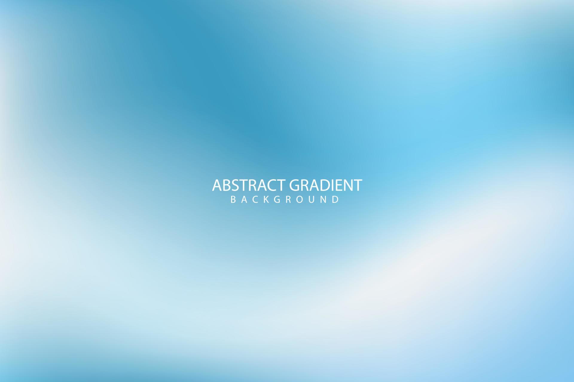 Colorful modern gradient background design 4927744 Vector Art at Vecteezy