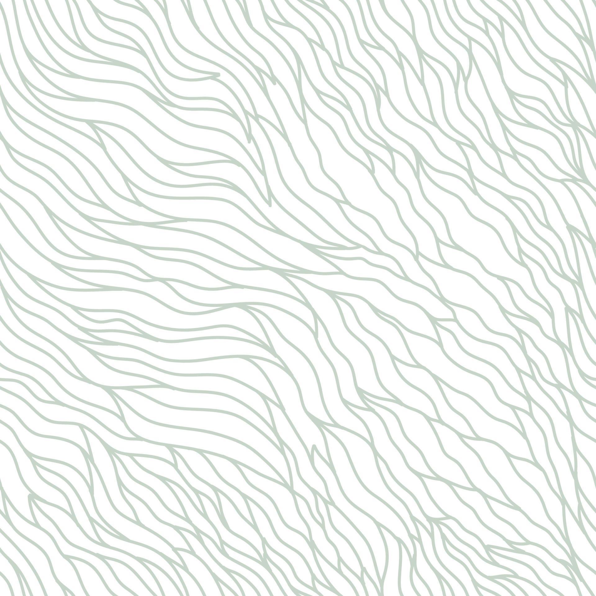 Waves seamless pattern seamless background 07 4928287 Vector Art at ...