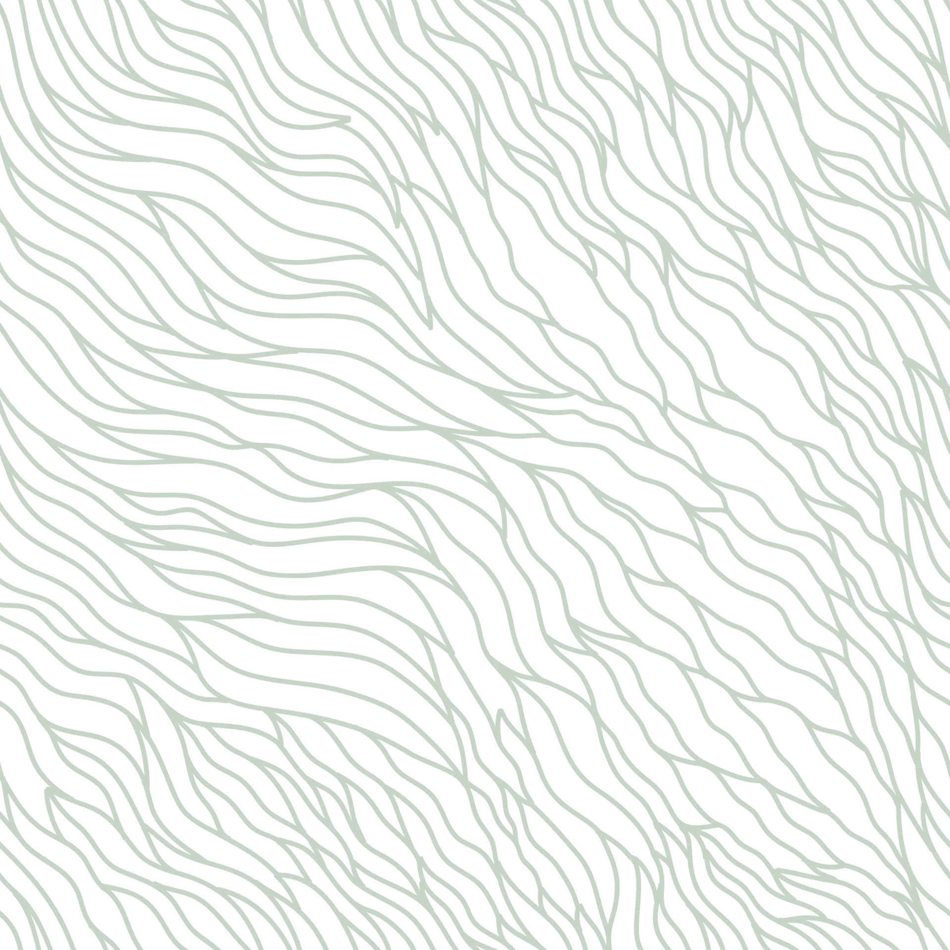 Line Drawing Pattern Vector Art, Icons, and Graphics for Free Download