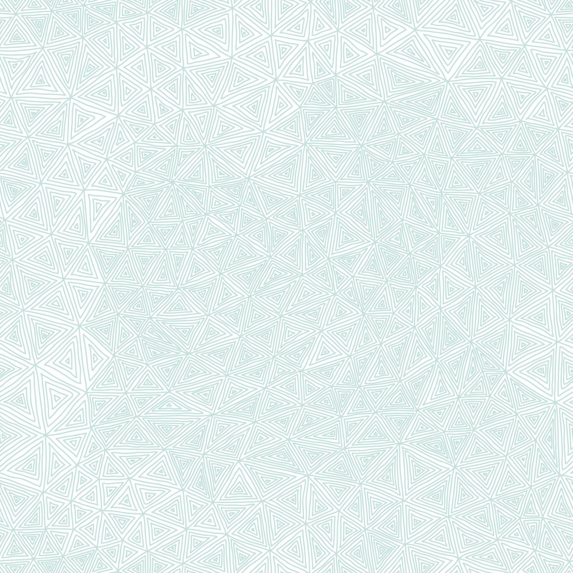 Geometric seamless pattern seamless background 01 4928402 Vector Art at ...