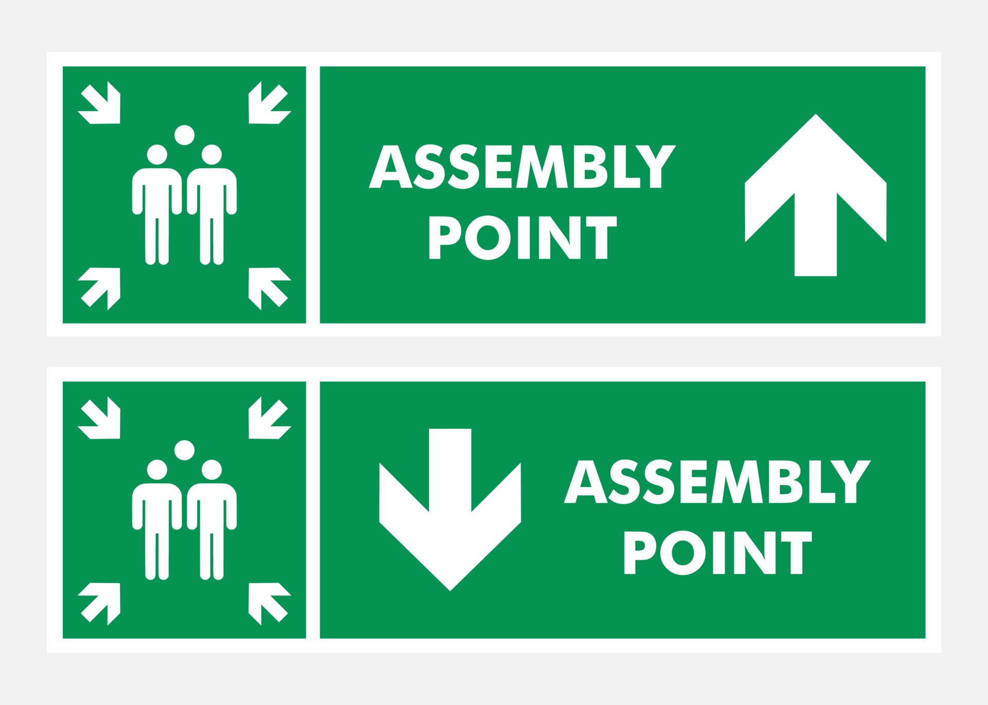 Assembly Point Icon Vector Art, Icons, and Graphics for Free Download Assembly Point Icon Vector Art, Icons, and Graphics for Free Download