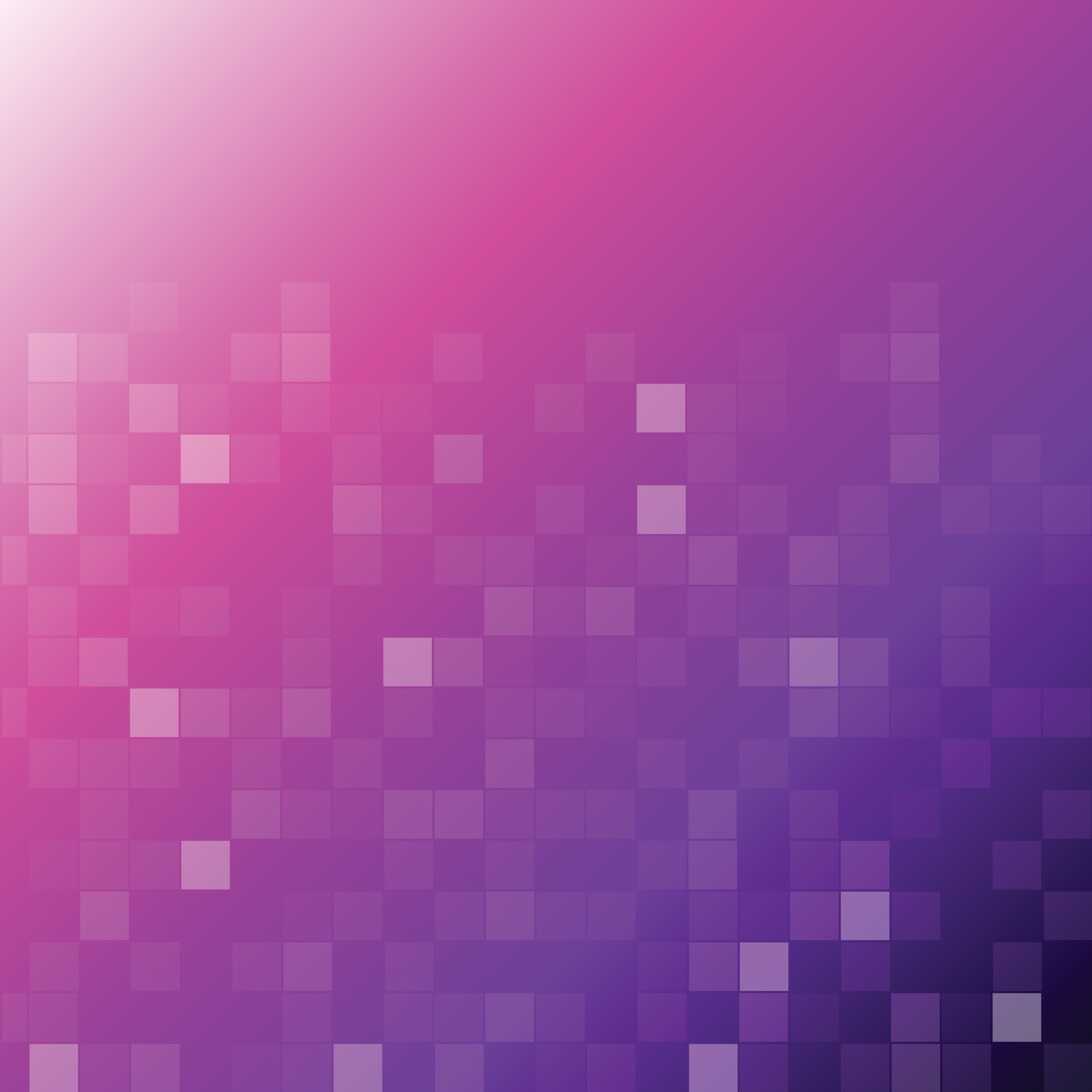 Gradient vector abstract background 4939147 Vector Art at Vecteezy