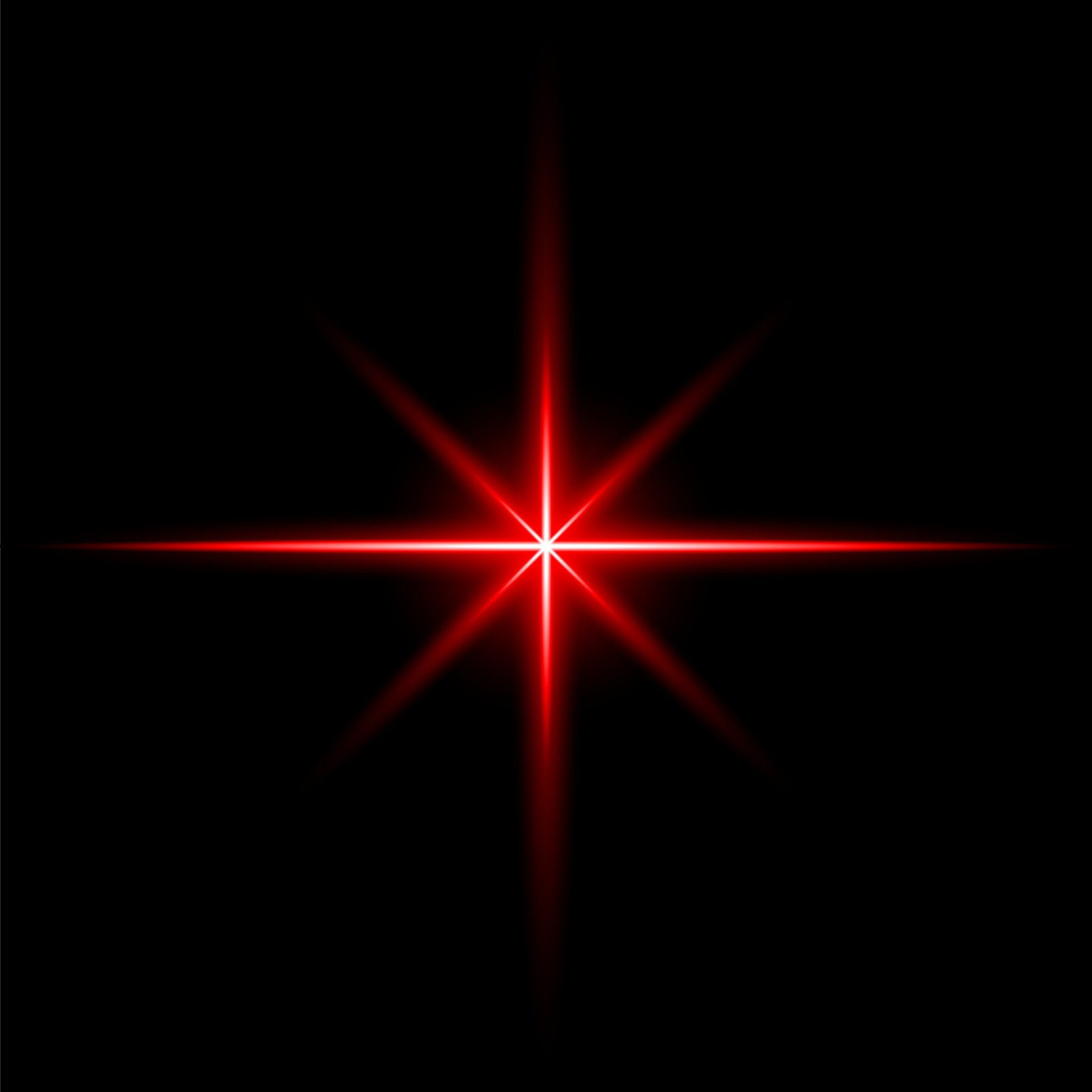 Lens Flare Red glow light ray effect illuminated 4939942 Vector Art at ... Lens Flare Red glow light ray effect illuminated 4939942 Vector Art at ...