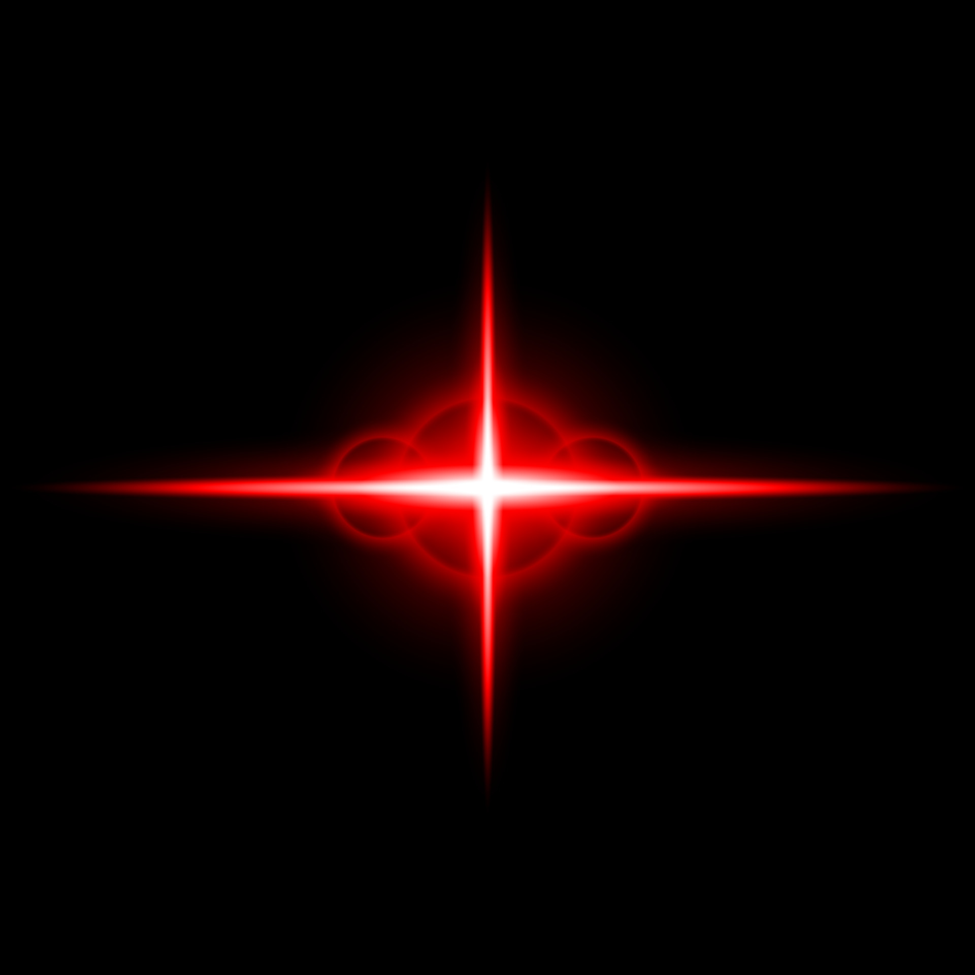 Lens Flare Red glow light ray effect illuminated 4939944 Vector Art at ... Lens Flare Red glow light ray effect illuminated 4939944 Vector Art at ...