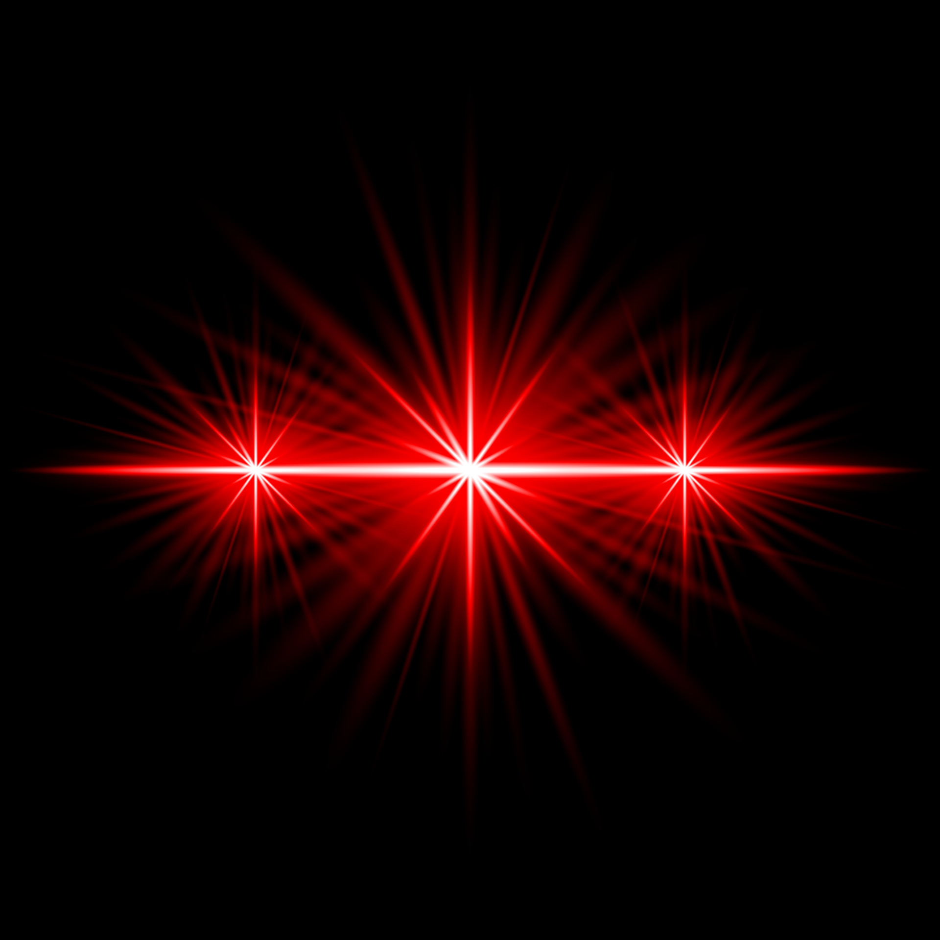 Lens Flare Red glow light ray effect illuminated 4939957 Vector Art at ... Lens Flare Red glow light ray effect illuminated 4939957 Vector Art at ...
