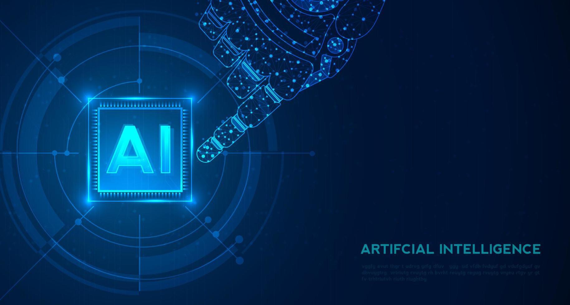 Artificial intelligence, machine learning, ai, data deep learning for ... Artificial intelligence, machine learning, ai, data deep learning for ...