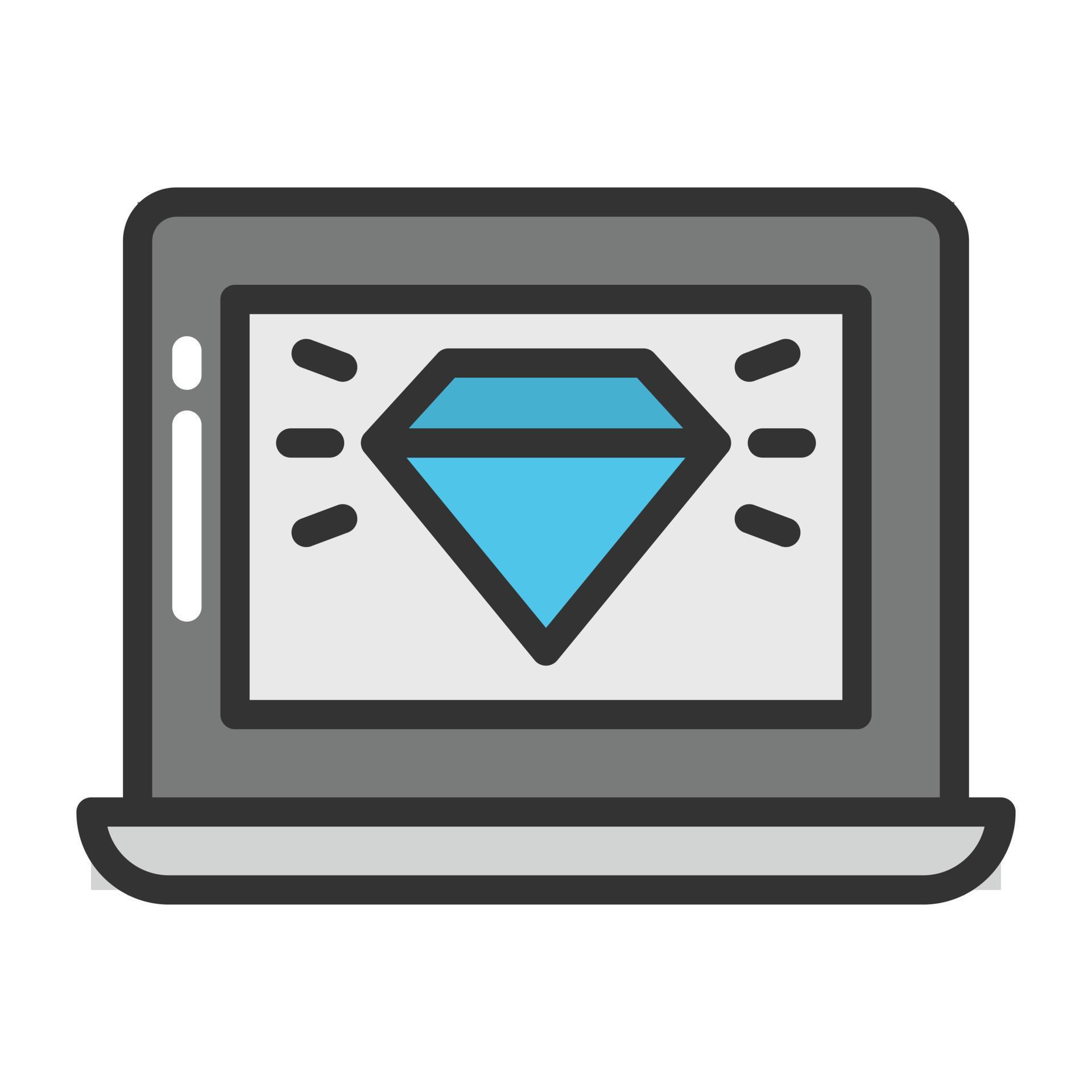 Clean Code Vector 4945830 Vector Art at Vecteezy