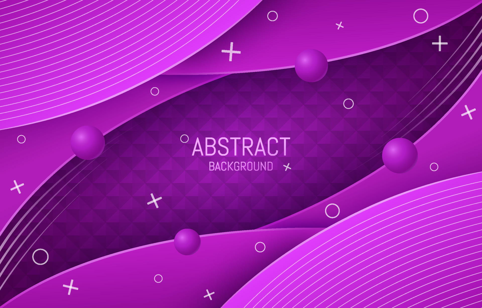 Abstract Purple Background 4946182 Vector Art at Vecteezy