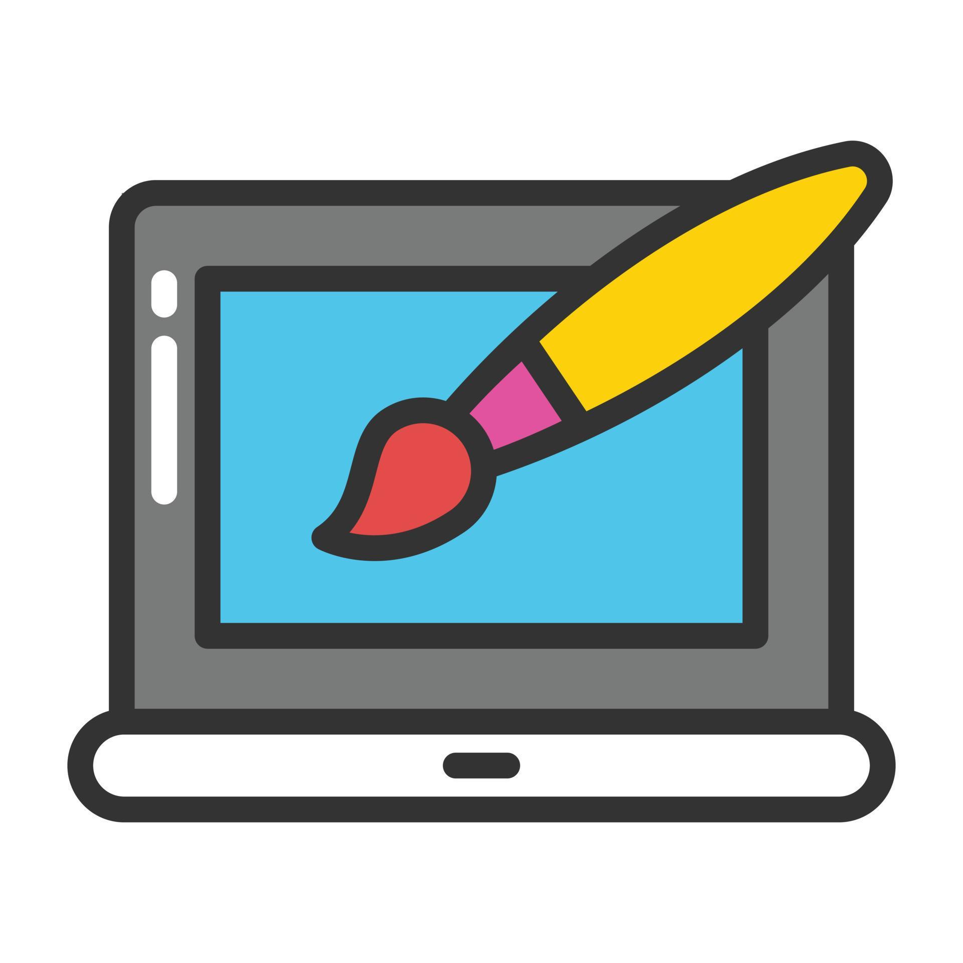 Web Design Vector 4946339 Vector Art at Vecteezy