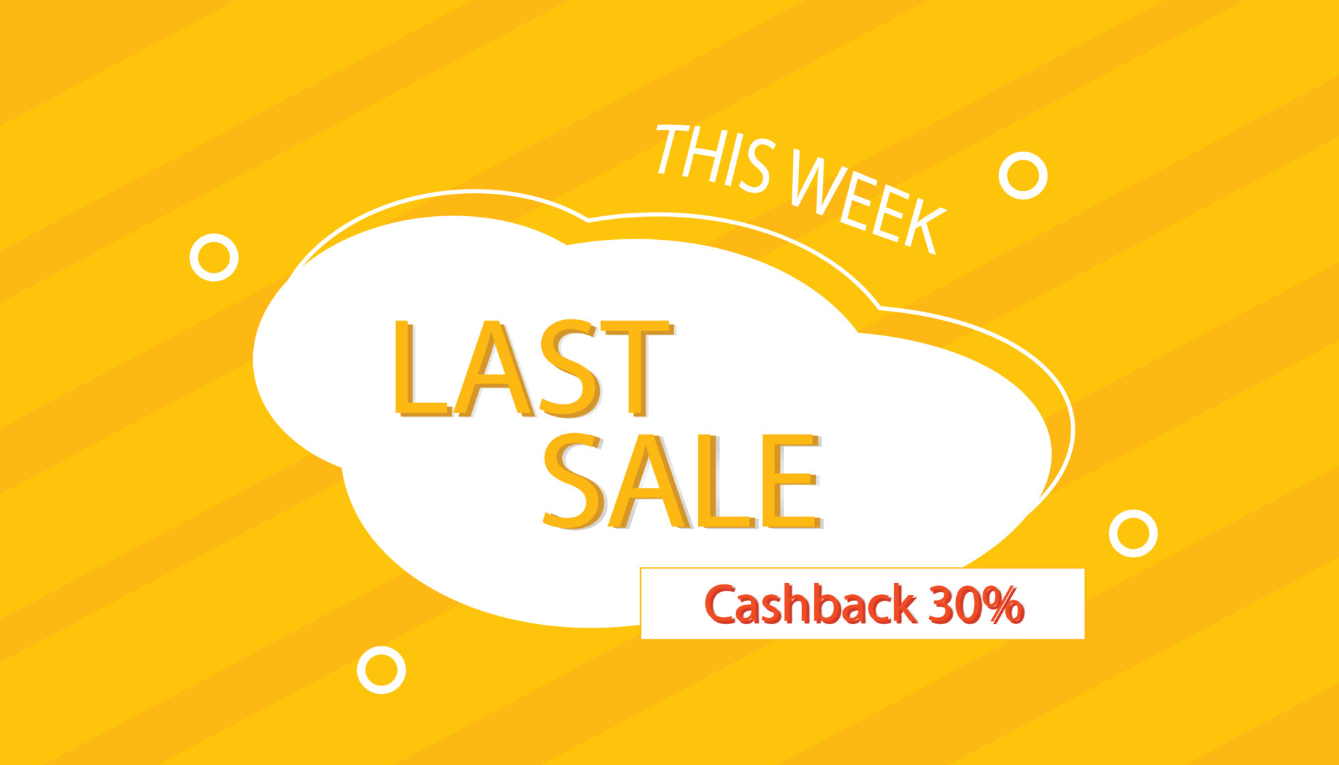 Last Sale Cash Back Discount Banner 4947862 Vector Art At Vecteezy last-sale-cash-back-discount-banner-4947862-vector-art-at-vecteezy