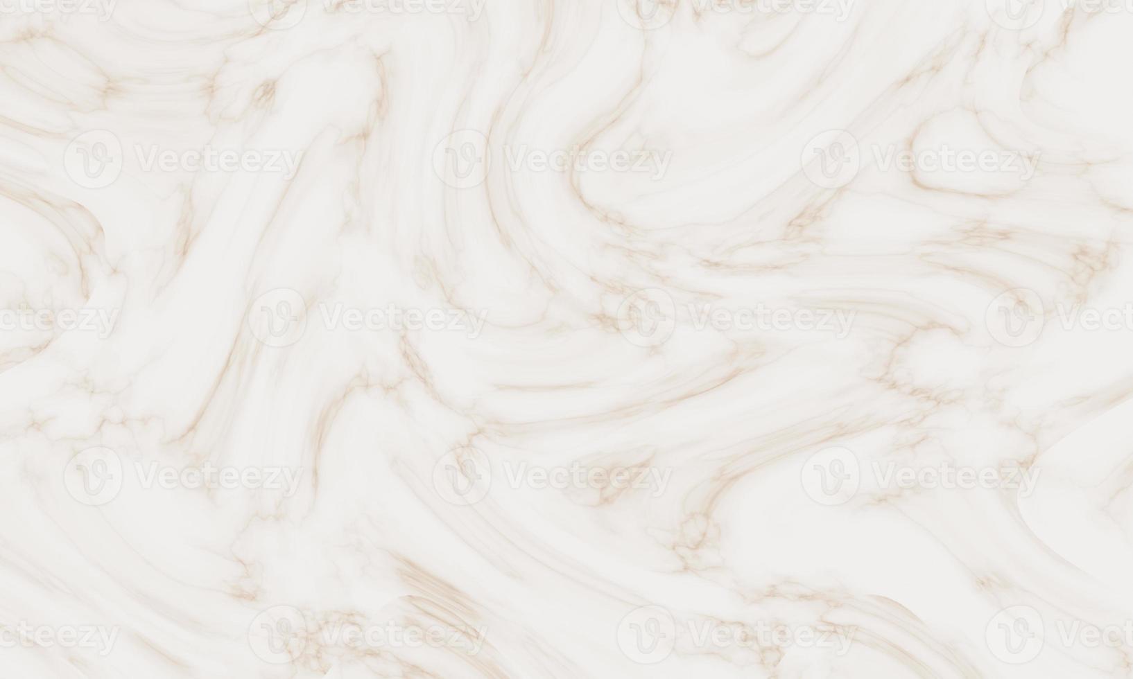 Fondo de textura de mármol natural beige 4950294 Foto de stock en Vecteezy Fondo de textura de mármol natural beige 4950294 Foto de stock en Vecteezy