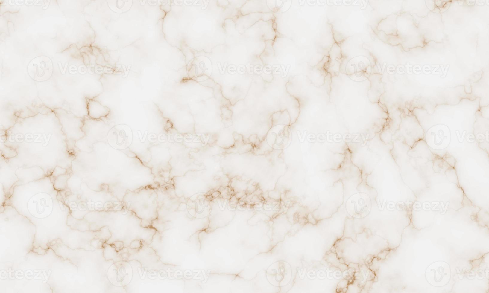 Fondo de textura de mármol natural beige 4950414 Foto de stock en Vecteezy Fondo de textura de mármol natural beige 4950414 Foto de stock en Vecteezy