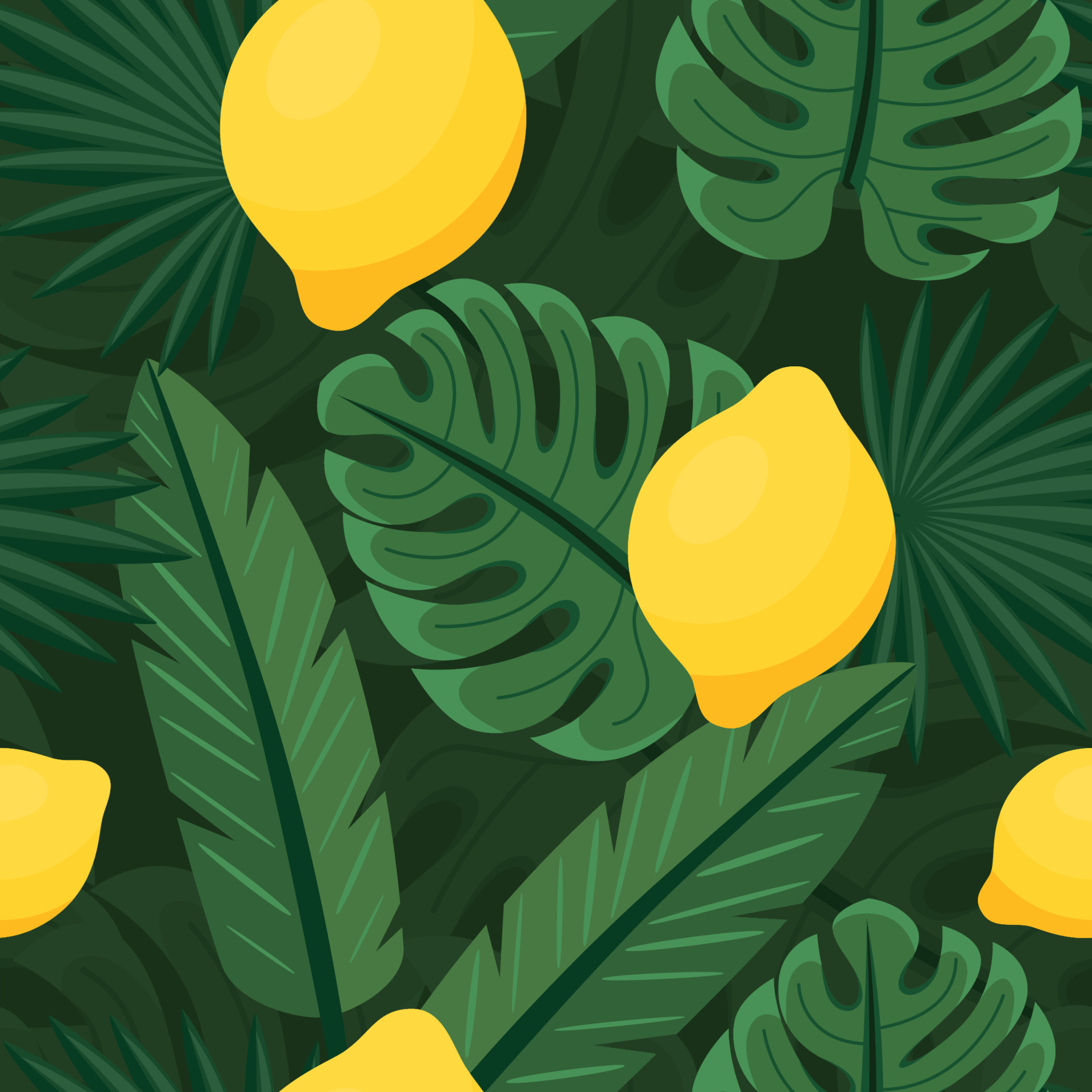 Spring Vector Art, Icons, and Graphics for Free Download
