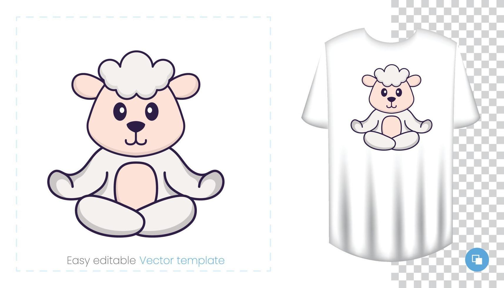 White Teddy Bear Vector Art, Icons, and Graphics for Free Download