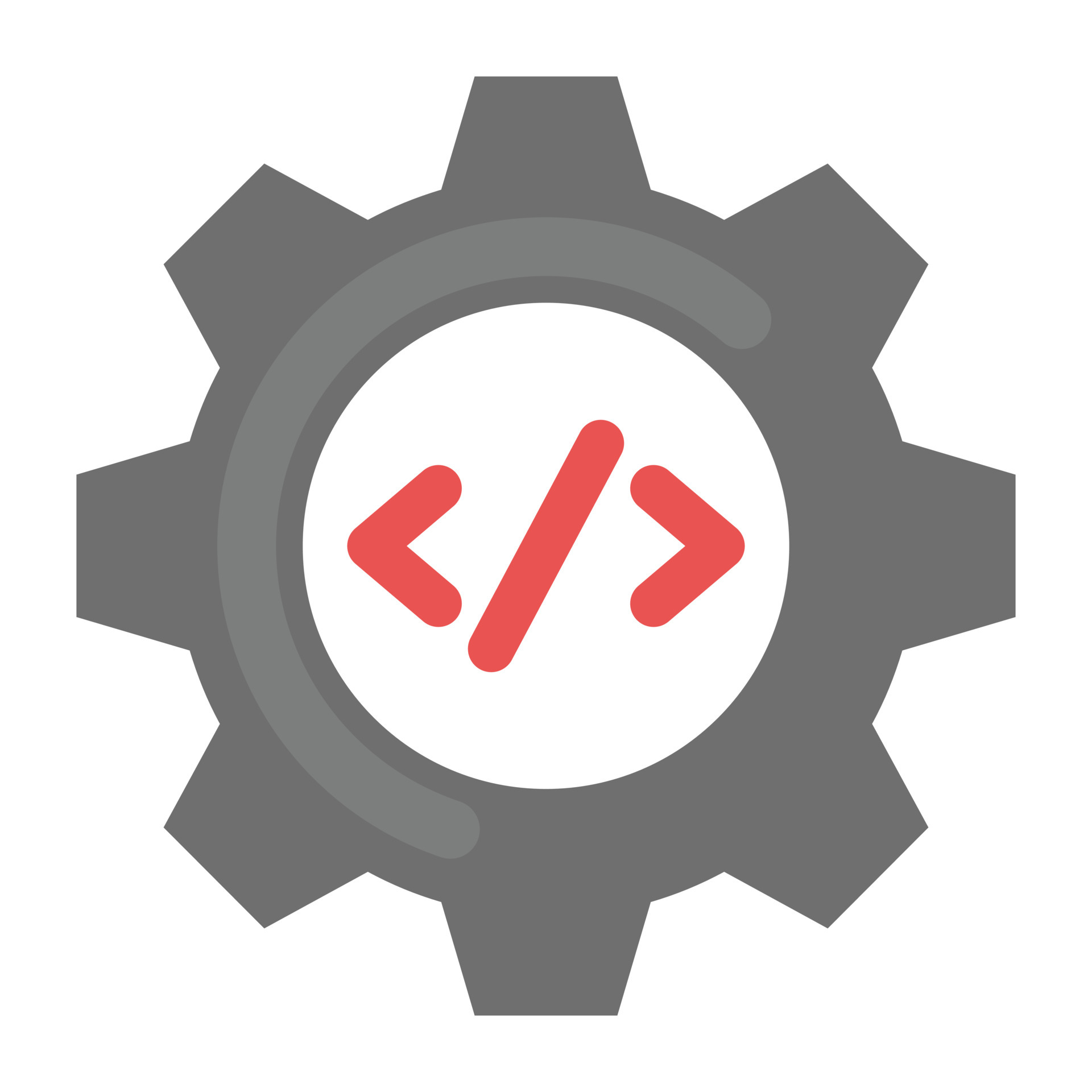 Programming SEO Concepts 4960120 Vector Art at Vecteezy