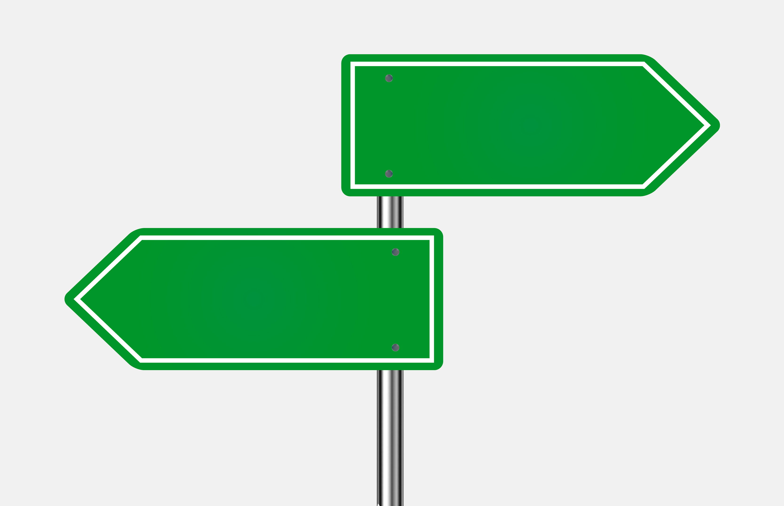 Road Signage Vector Art Icons And Graphics For Free Download