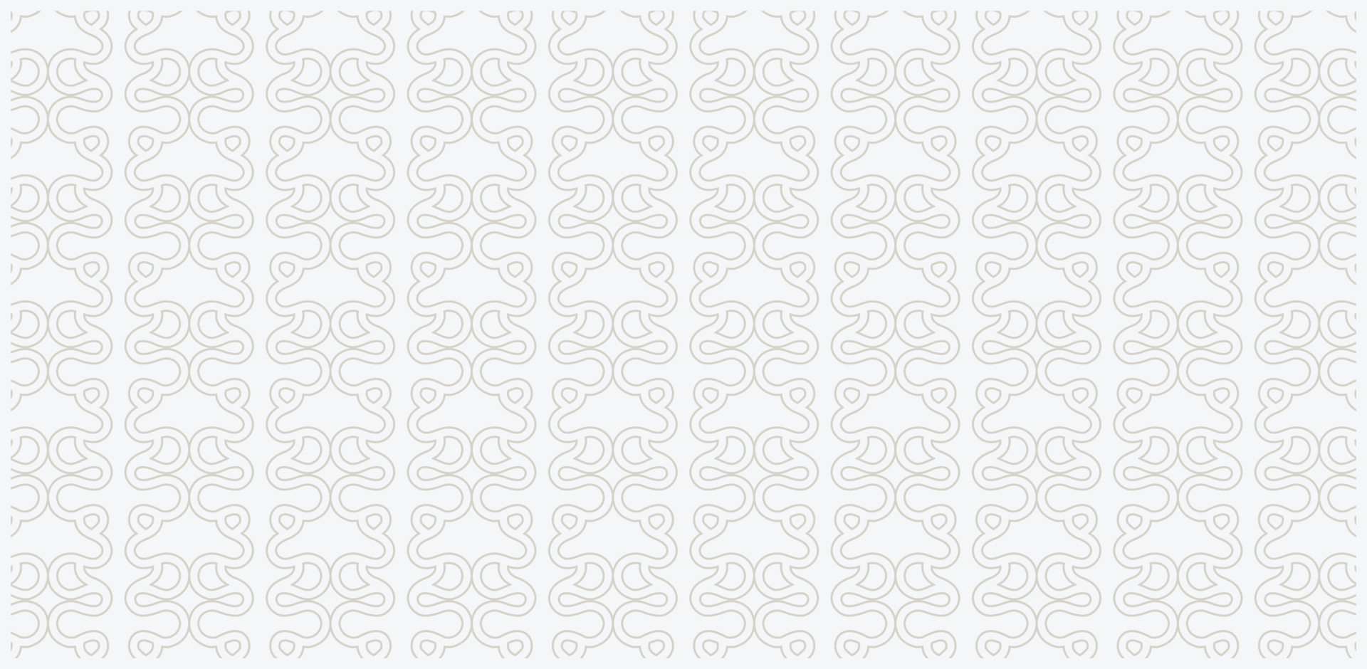 elegant white seamless pattern design 4968679 Vector Art at Vecteezy