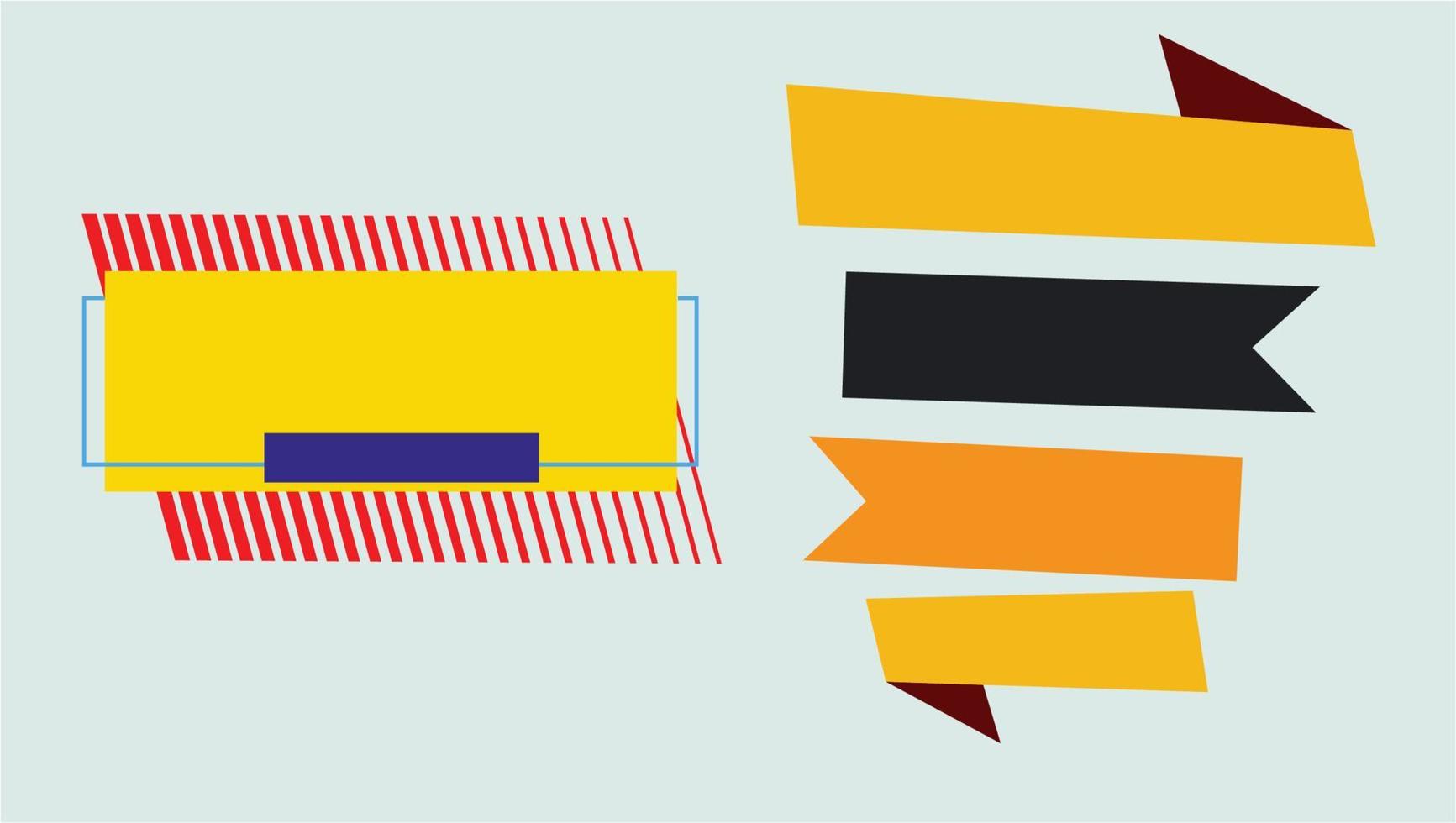 Text Label Vector Art, Icons, and Graphics for Free Download Text Label Vector Art, Icons, and Graphics for Free Download