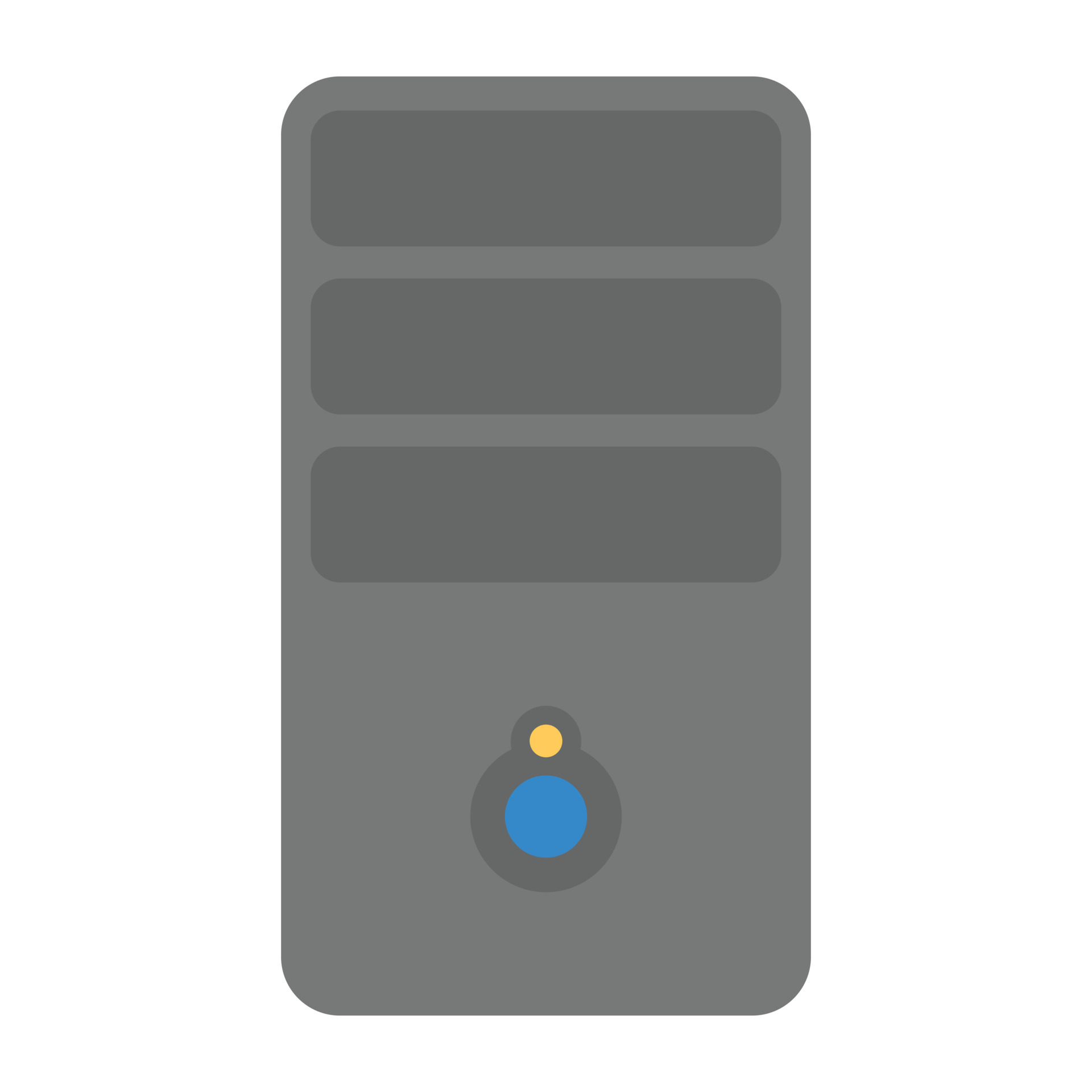 Central Processing Unit 4974906 Vector Art at Vecteezy