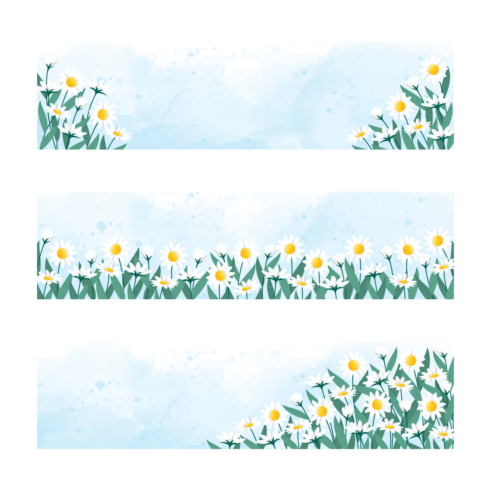 Spring Vector Art, Icons, and Graphics for Free Download