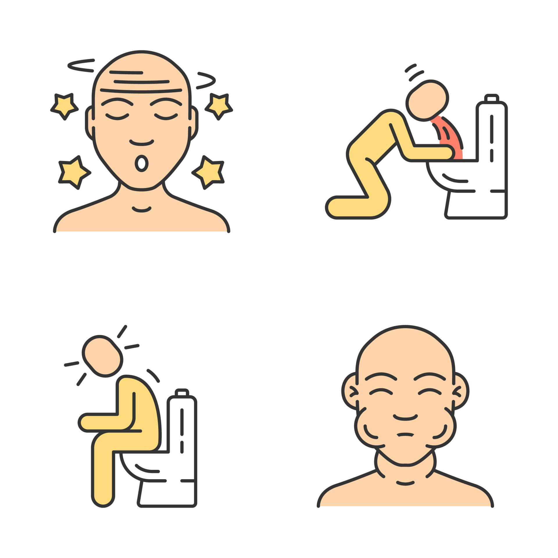 Symptoms Vomiting Nausea Dizziness Headache Diarrhea at Daria Willis blog Symptoms Vomiting Nausea Dizziness Headache Diarrhea at Daria Willis blog