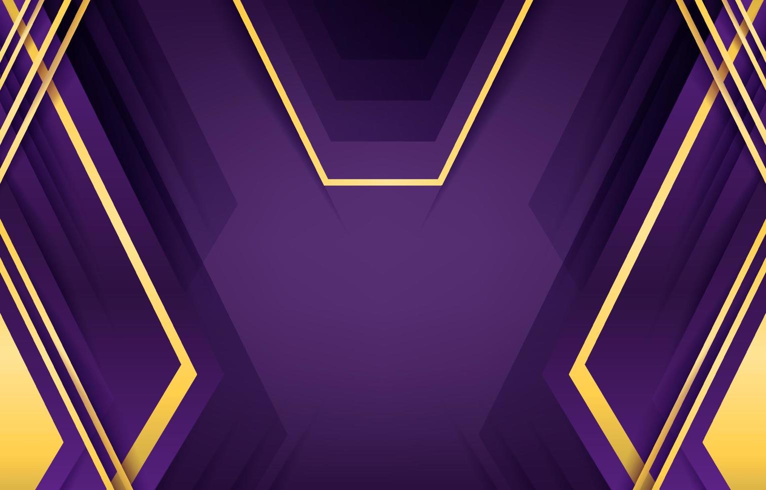 Geometric Purple Background 4981029 Vector Art at Vecteezy