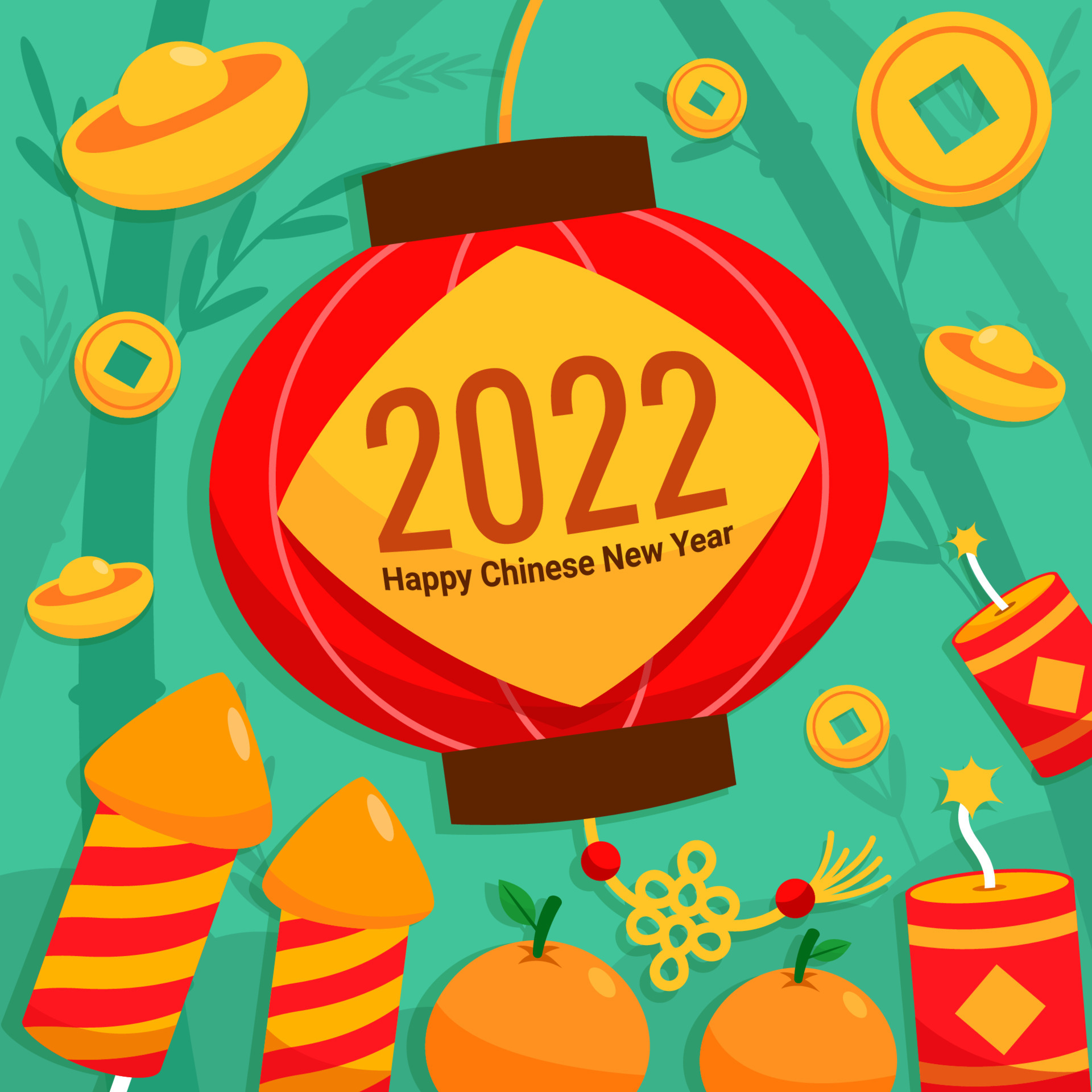 Red Lantern On Chinese New Year Celebration 4981192 Vector Art At Vecteezy red-lantern-on-chinese-new-year-celebration-4981192-vector-art-at-vecteezy