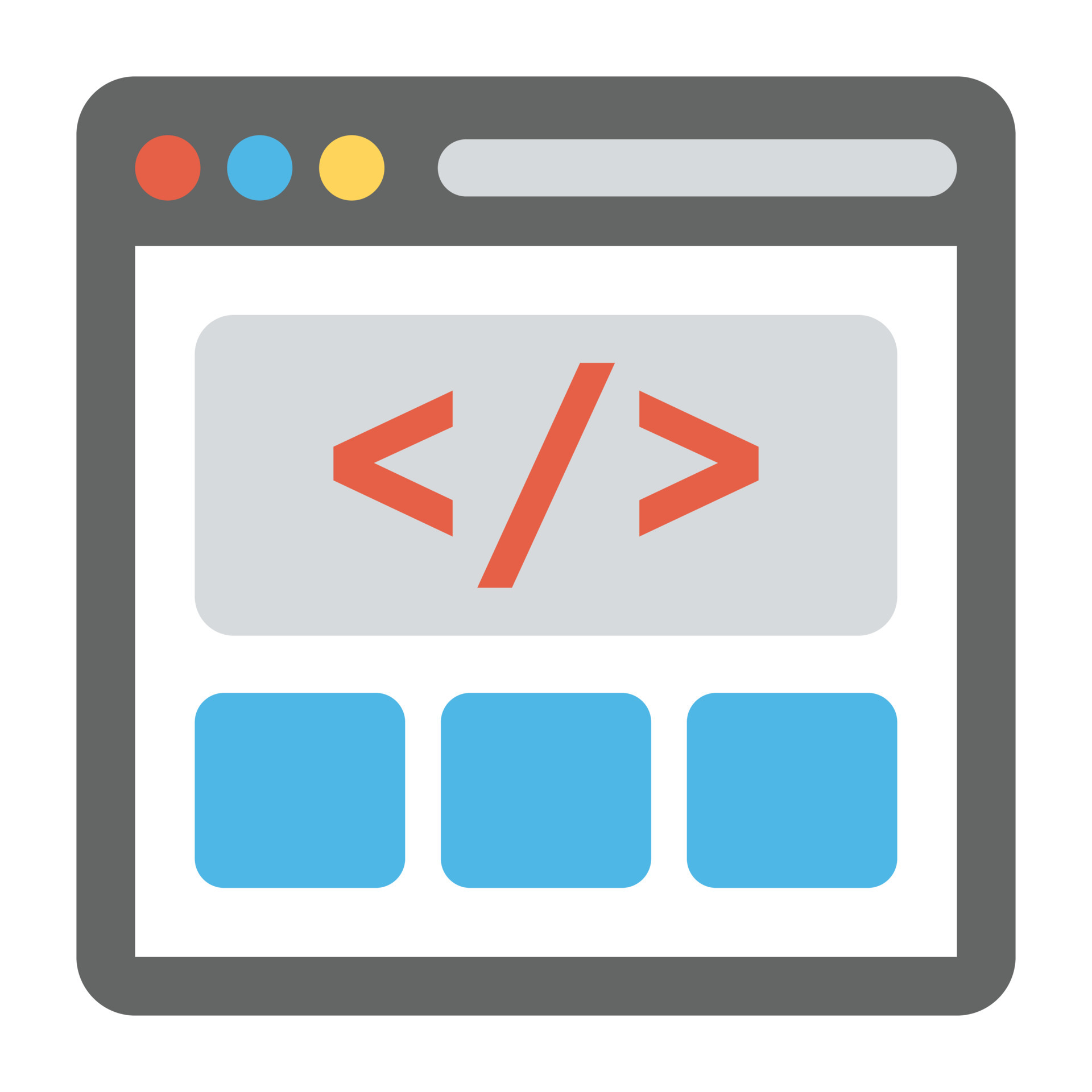 Source Code Concepts 4985028 Vector Art At Vecteezy