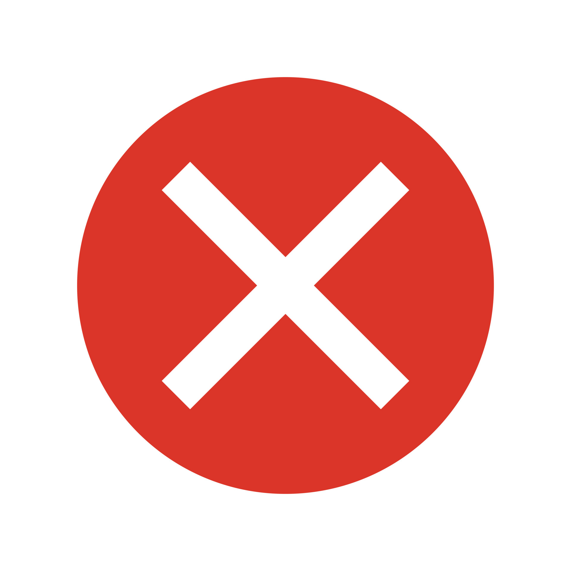 Red wrong mark icon Free Vector 4988429 Vector Art at Vecteezy Red wrong mark icon Free Vector 4988429 Vector Art at Vecteezy