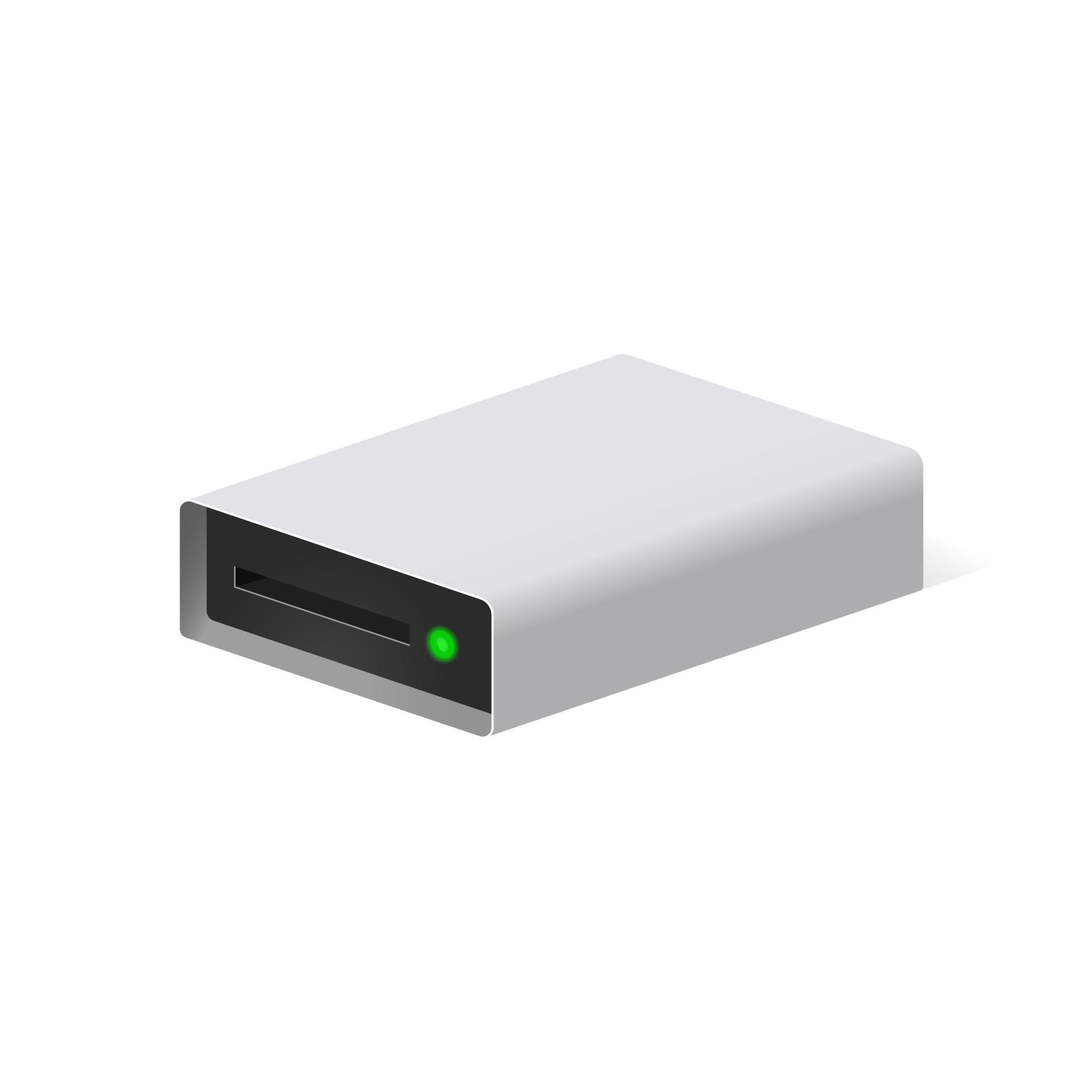 Volumetric disk drive icon for personal computer or system unit 4990487 ... Volumetric disk drive icon for personal computer or system unit 4990487 ...