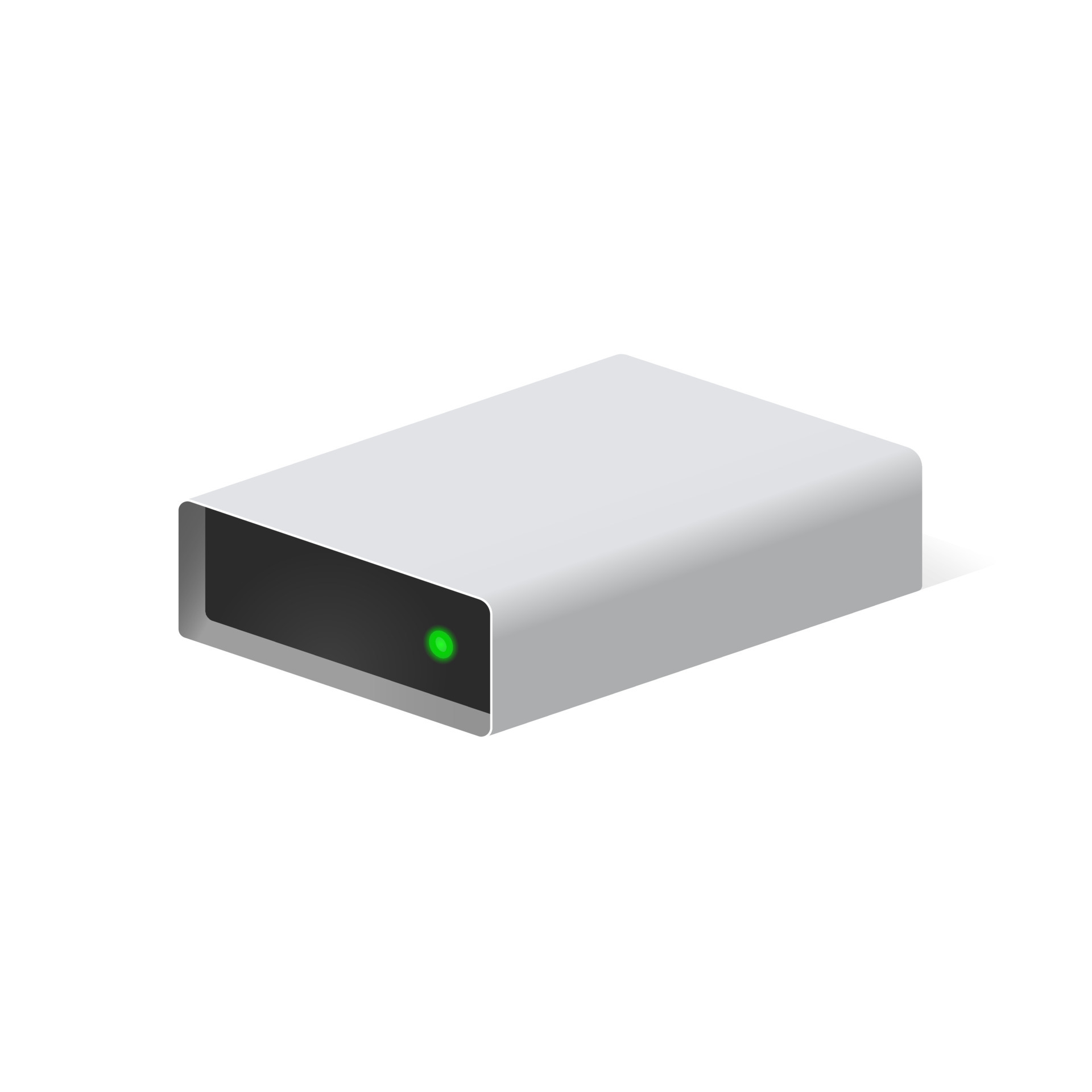 Volumetric hard disk or disk drive or wifi router 4990489 Vector Art at ... Volumetric hard disk or disk drive or wifi router 4990489 Vector Art at ...