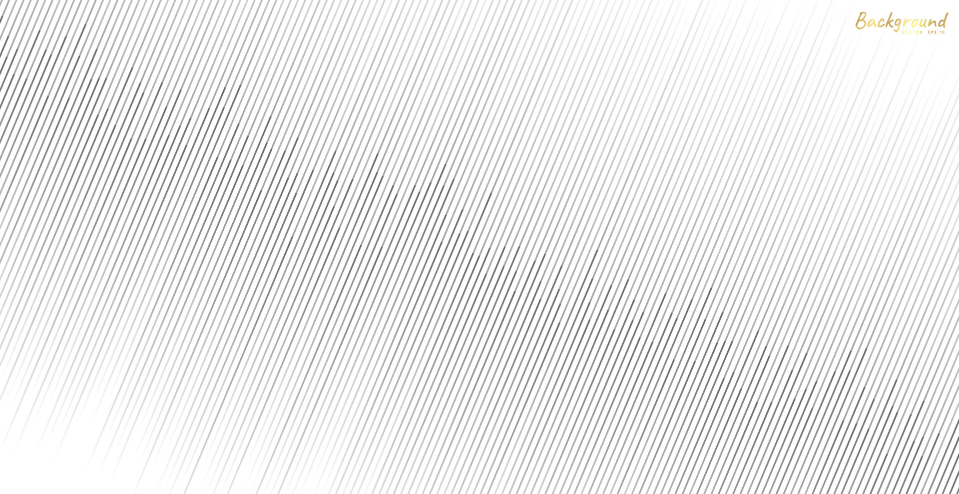 Vector Line Pattern Geometric Texture Background Abstract Lines