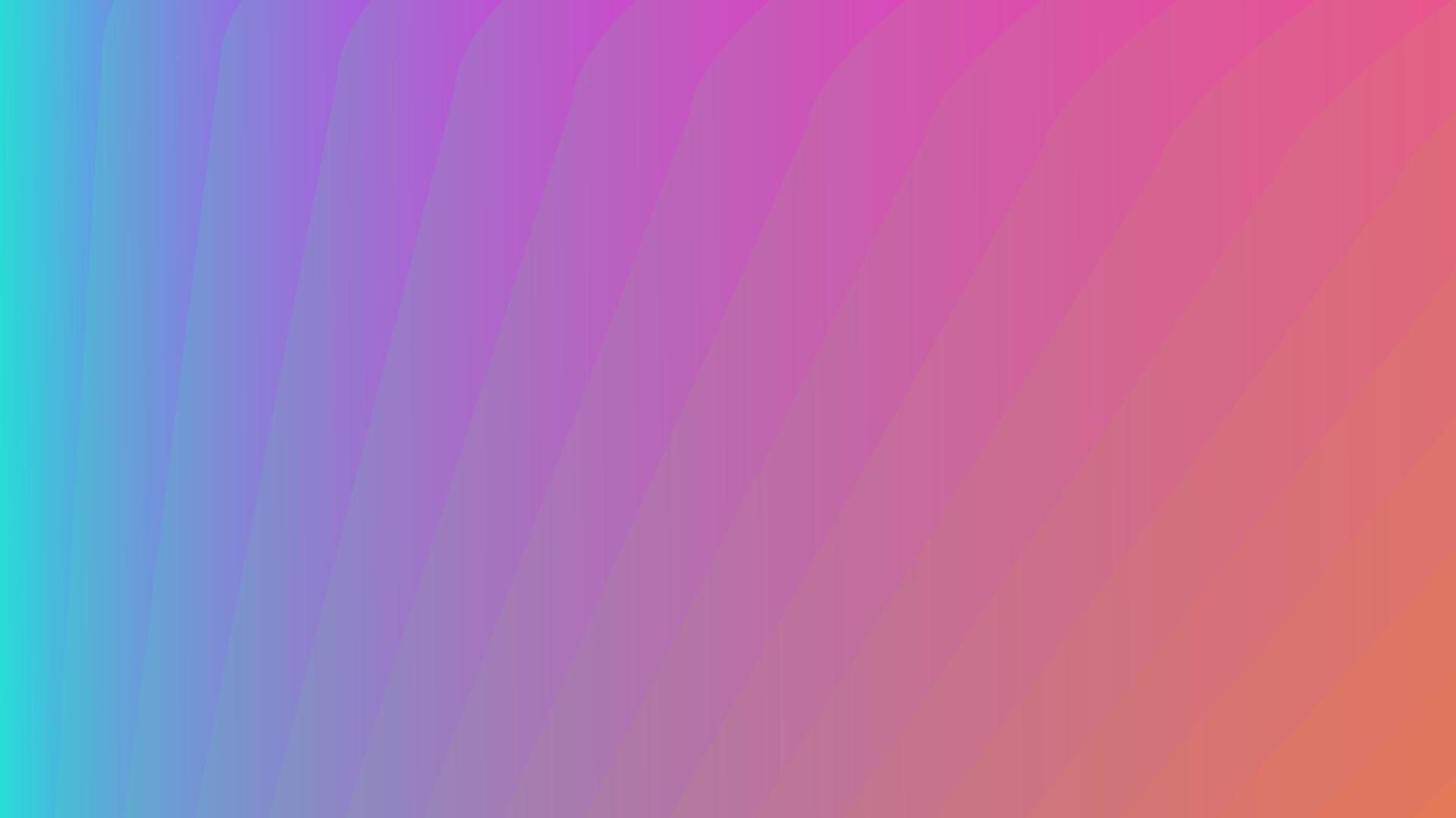 Abstract Gradient Background 4996048 Vector Art at Vecteezy