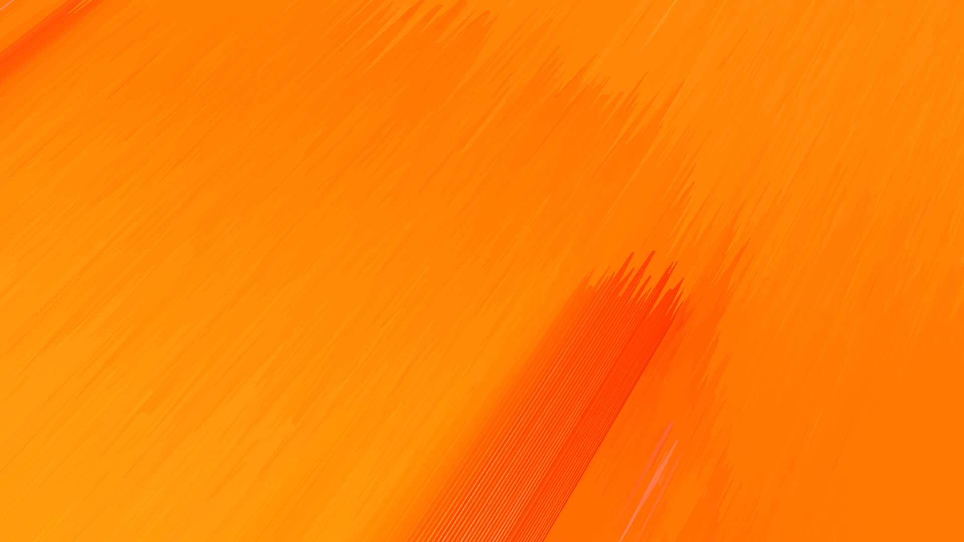 Orange Modern Abstract Background. Modern Orange Abstract Design ... Orange Modern Abstract Background. Modern Orange Abstract Design ...