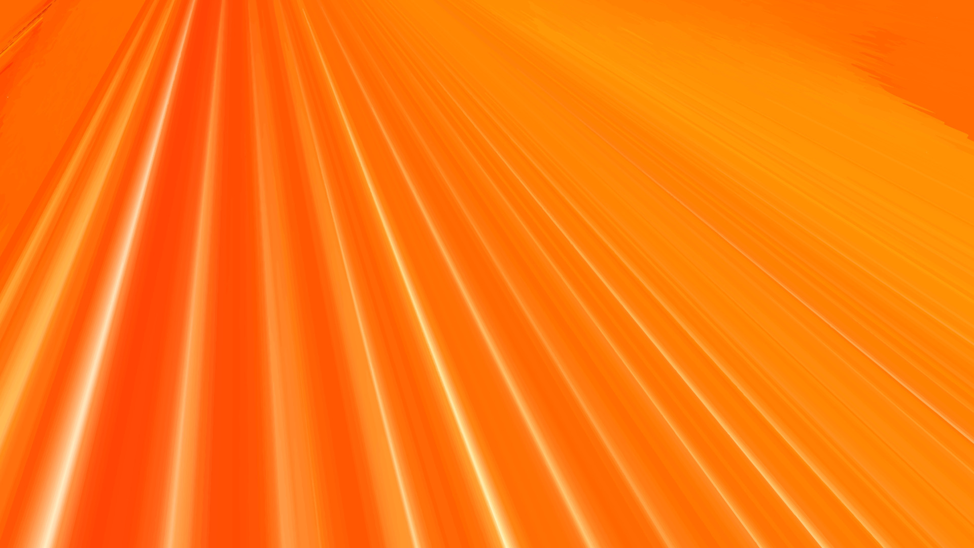 Orange Modern Abstract Background. Modern Orange Abstract Design ... Orange Modern Abstract Background. Modern Orange Abstract Design ...