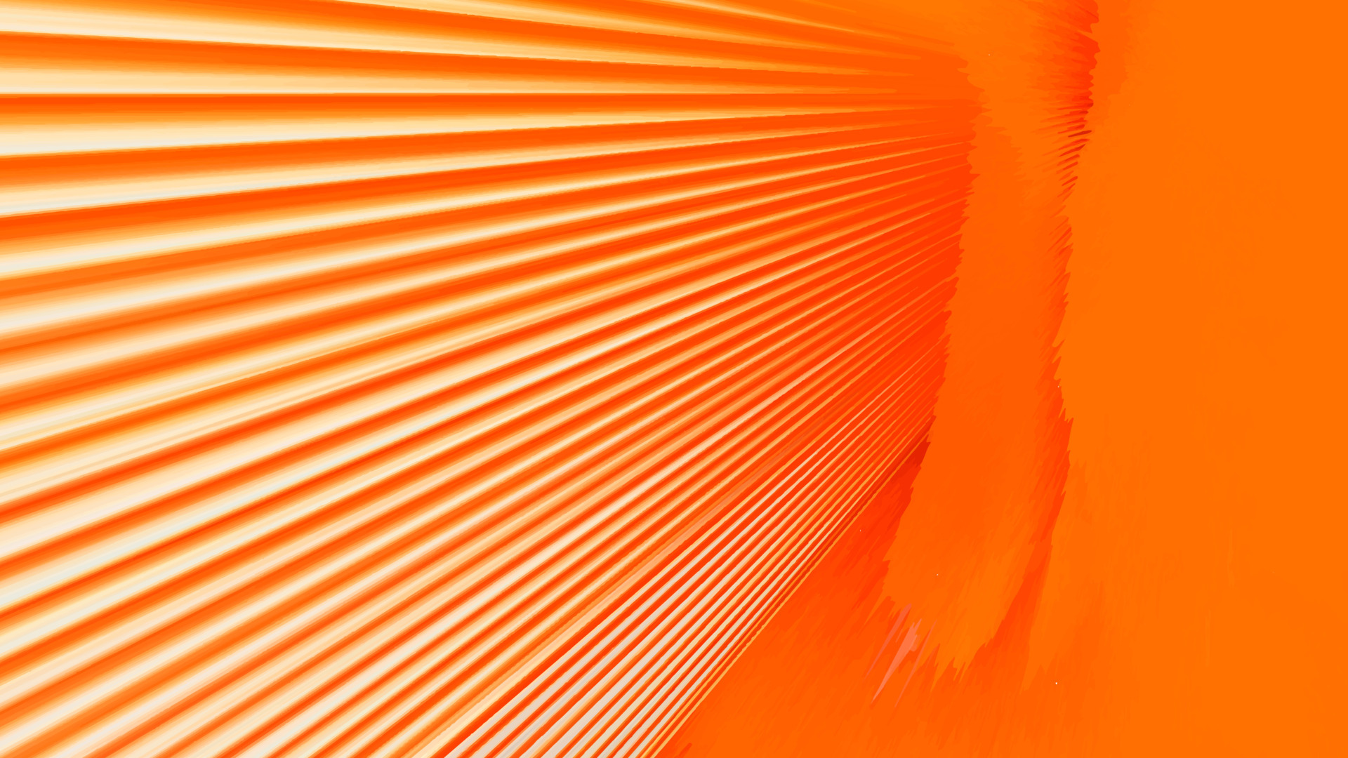 Orange Modern Abstract Background. Modern Orange Abstract Design ... Orange Modern Abstract Background. Modern Orange Abstract Design ...