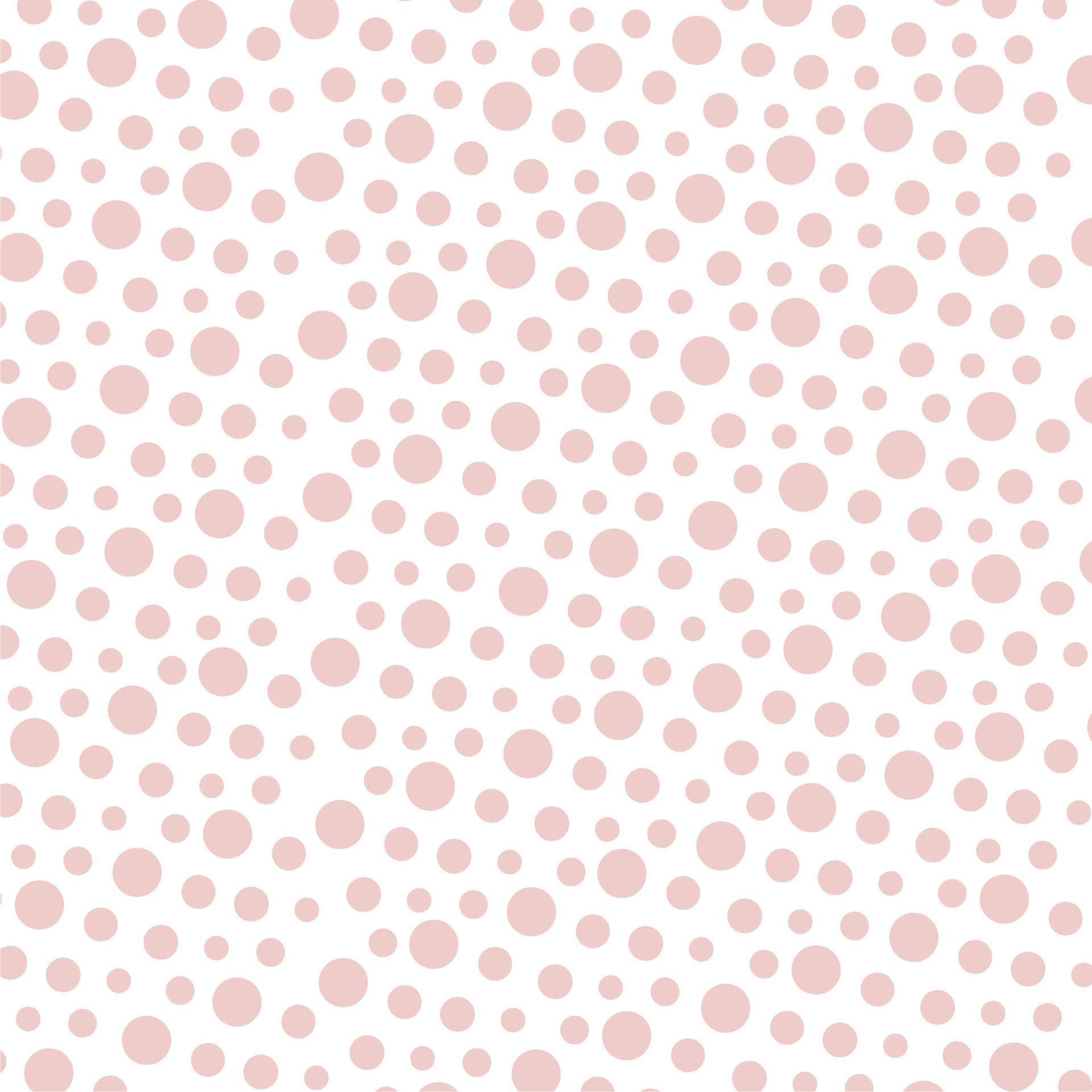 background with simple seamless pattern 4997081 Vector Art at Vecteezy