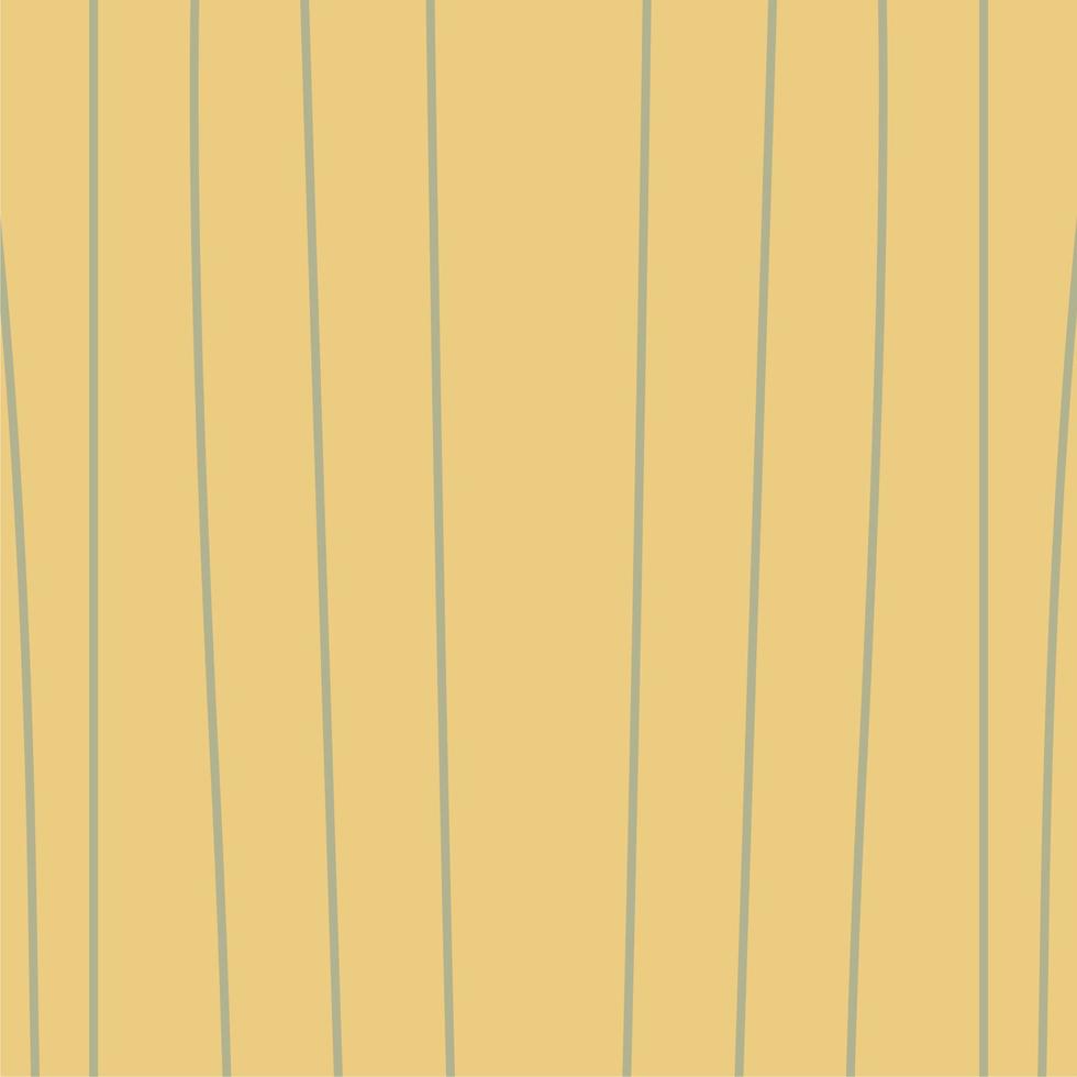 background with simple seamless pattern 4997084 Vector Art at Vecteezy