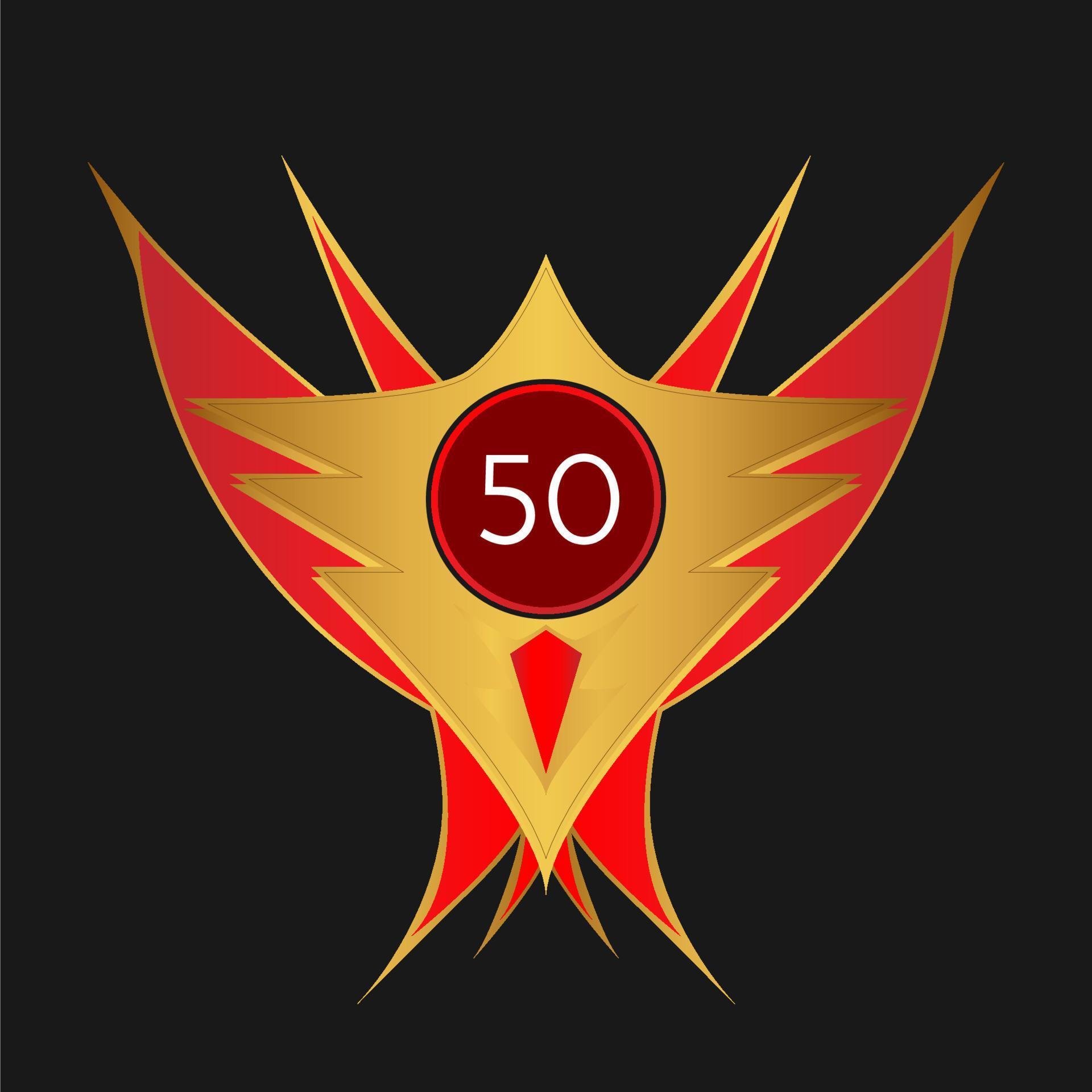 Loading Game Template 4997682 Vector Art at Vecteezy