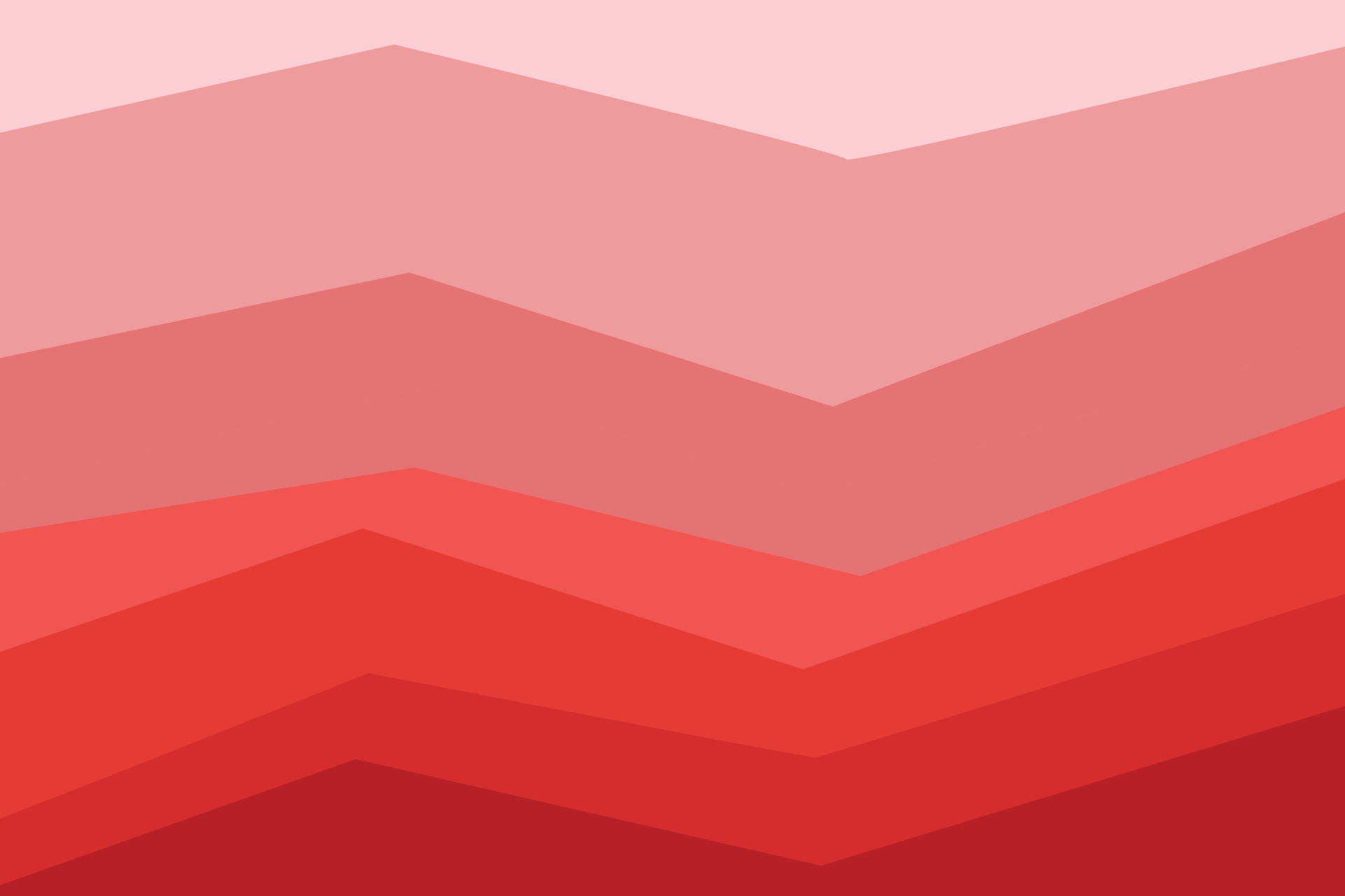 red gradient abstract background Free Vector 4999676 Vector Art at Vecteezy