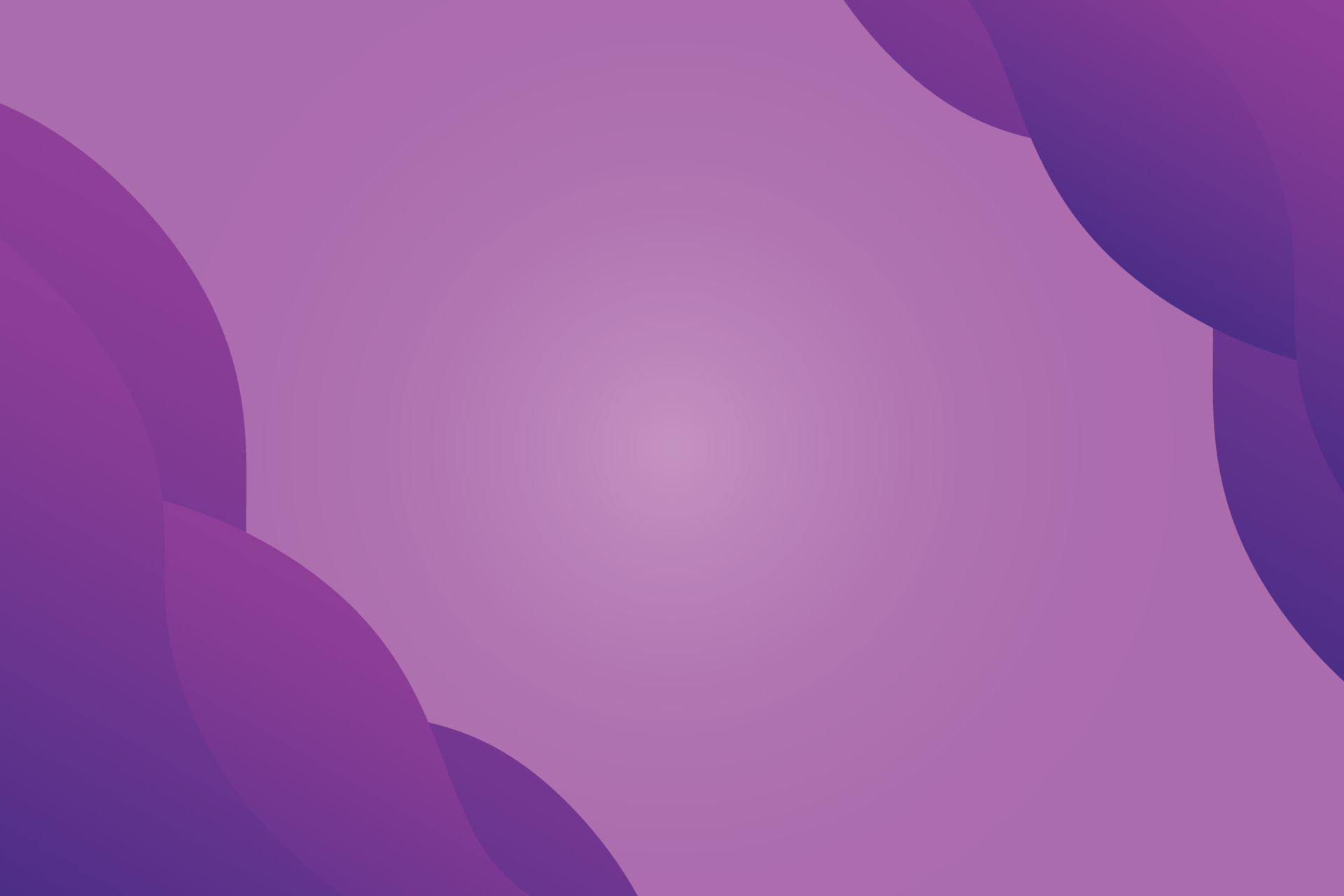 purple abstract background Free Vector 4999685 Vector Art at Vecteezy