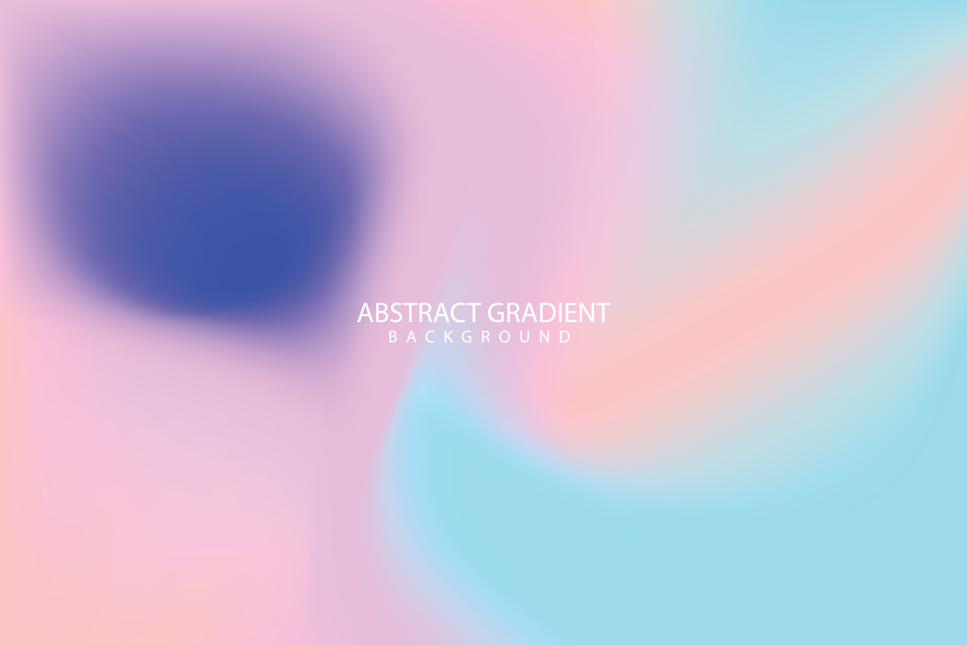 Colorful modern gradient background design 5001831 Vector Art at Vecteezy