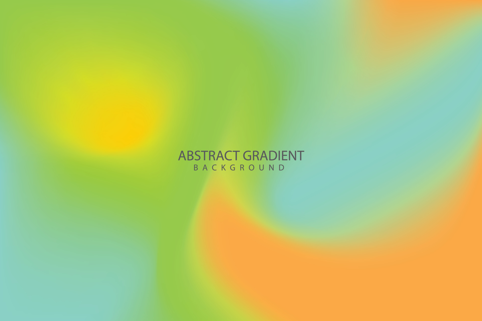 Colorful modern gradient background design 5001832 Vector Art at Vecteezy