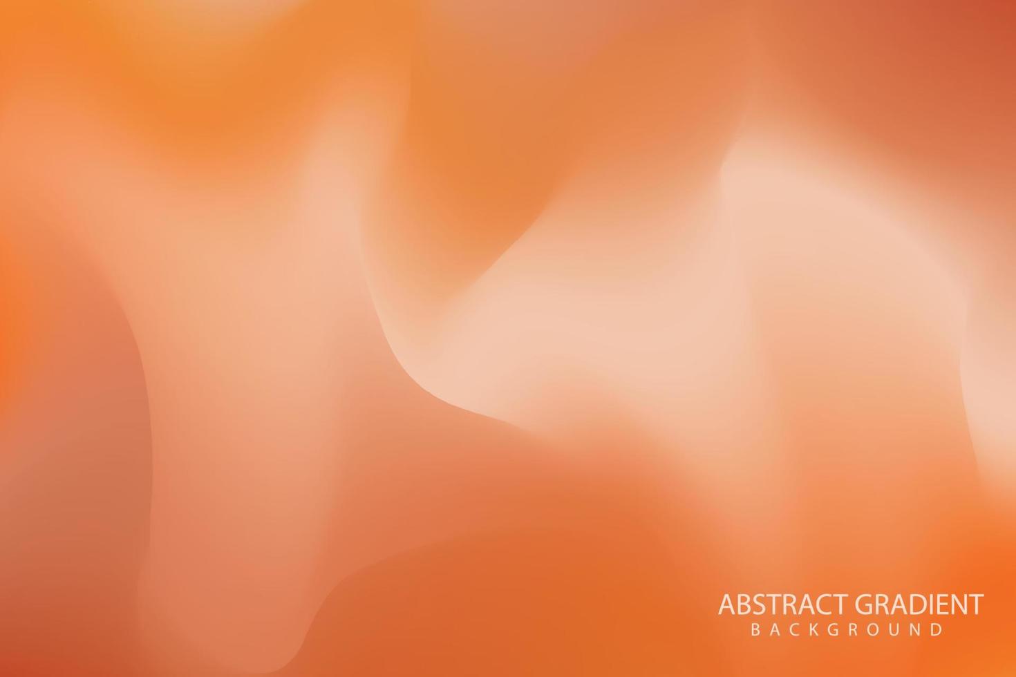 Colorful modern gradient background design 5001835 Vector Art at Vecteezy