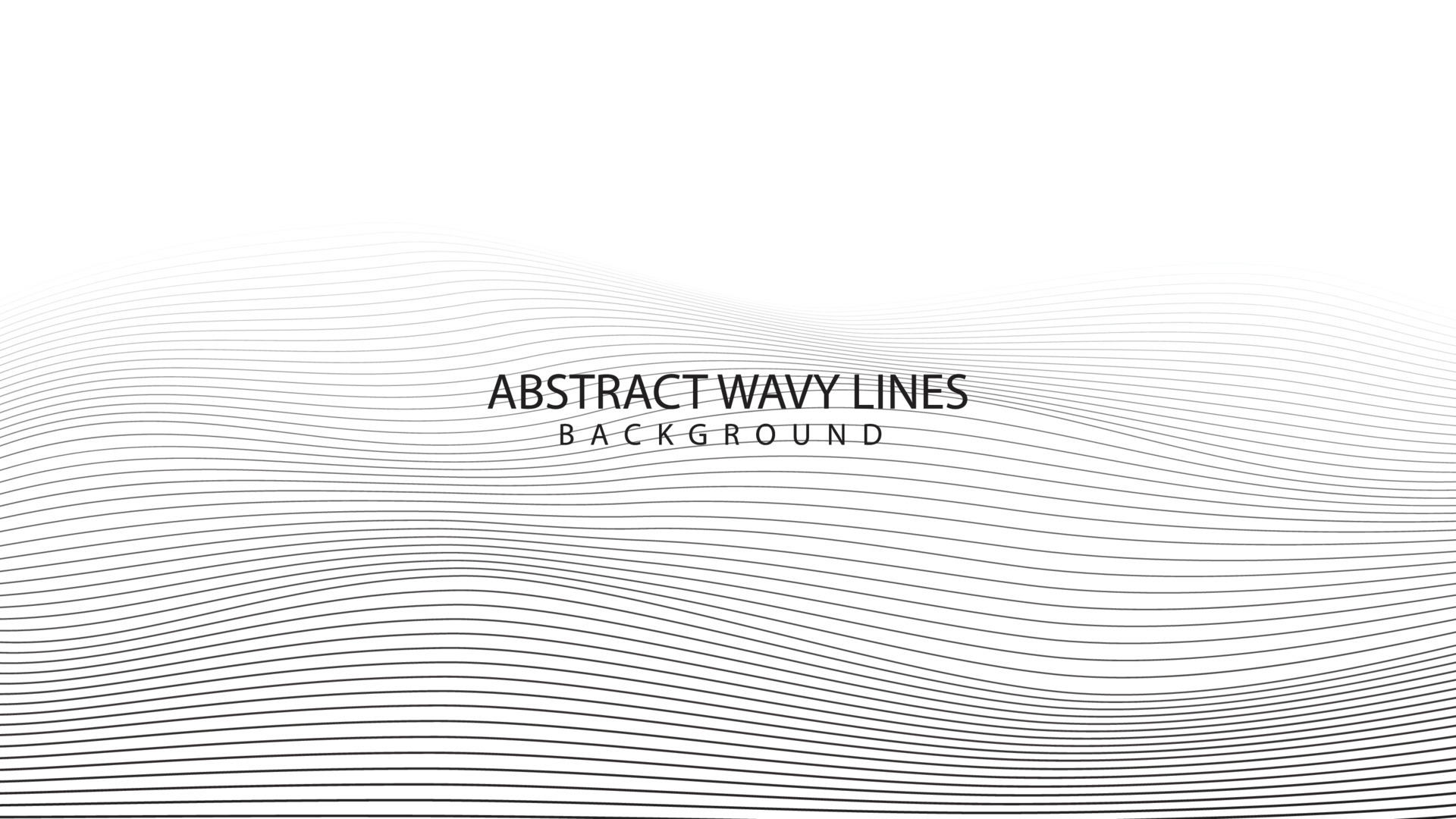 Abstract Motion Wave Gradient Line Background 5001847 Vector Art At Vecteezy