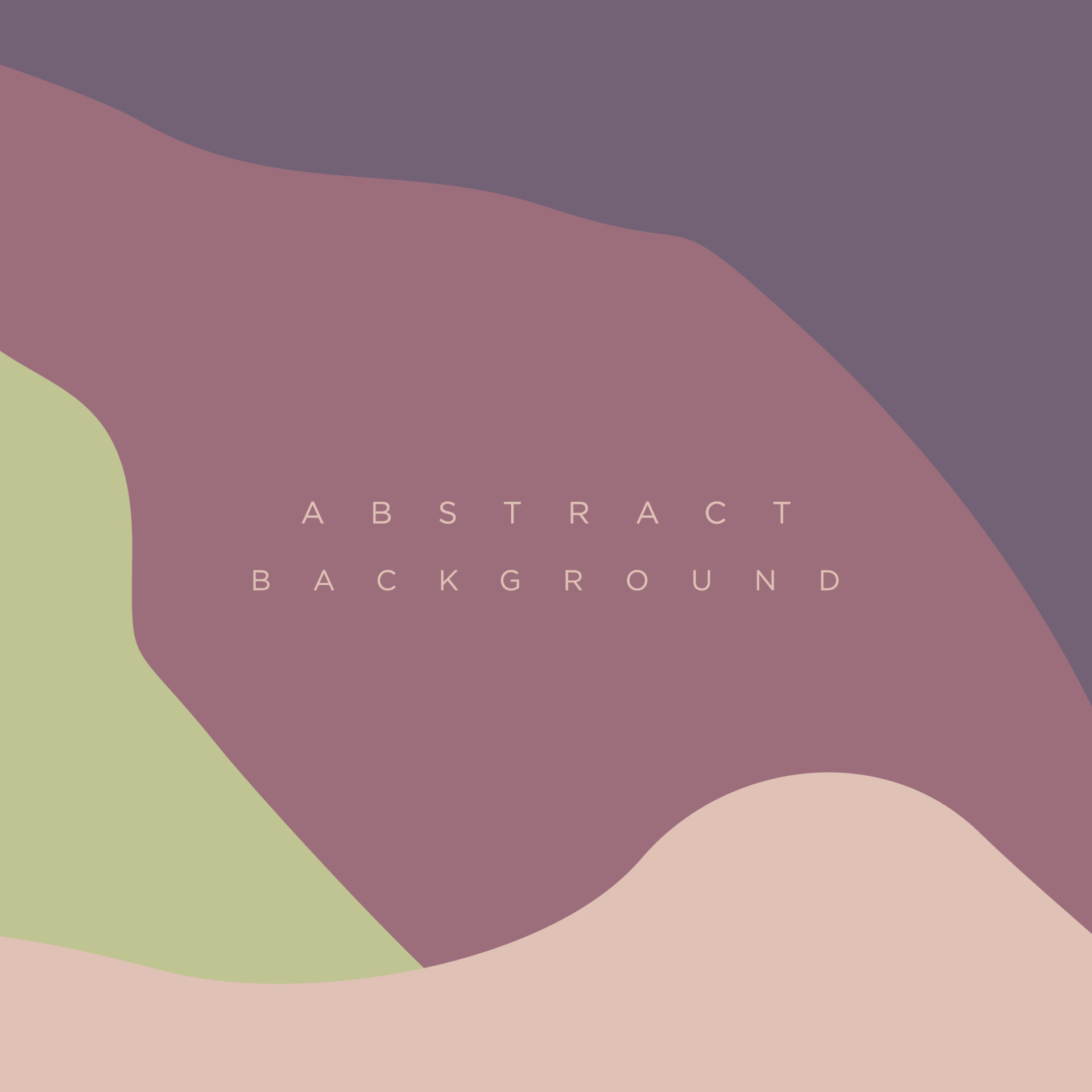 flat abstract background simple and modern 5002276 Vector Art at Vecteezy