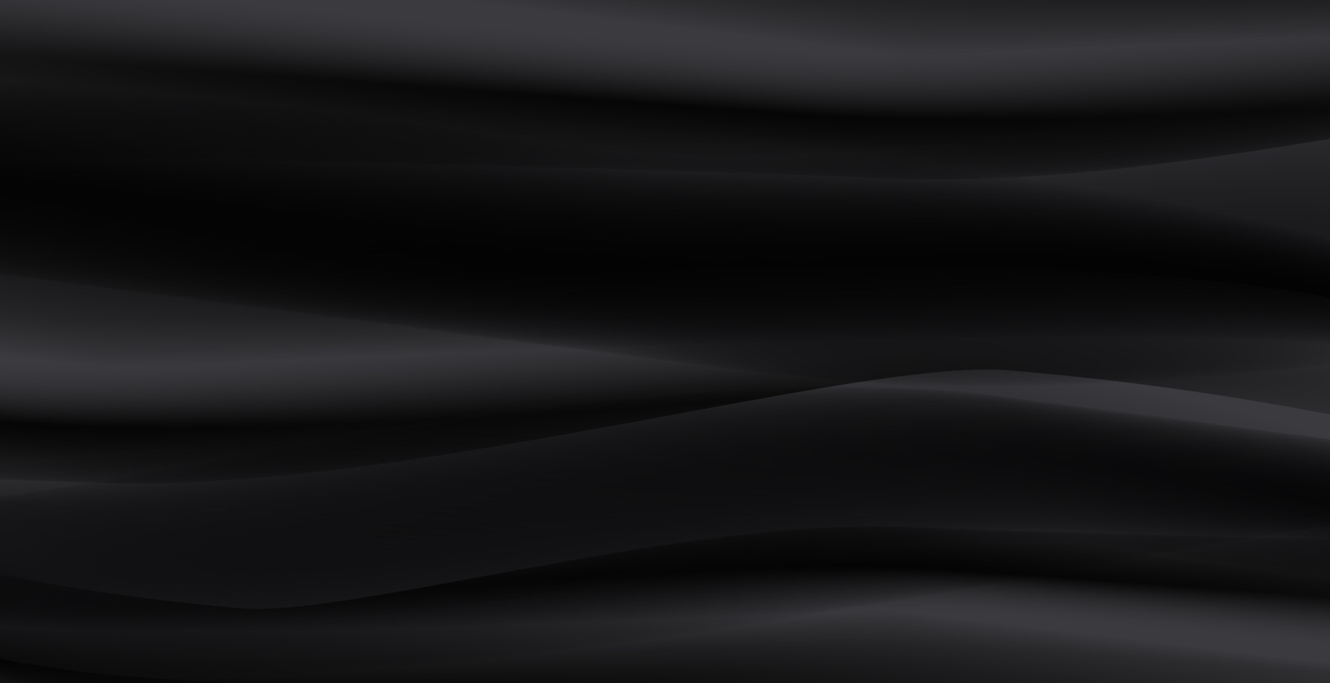 Abstract Black Background Vector Design Banner Pattern Background