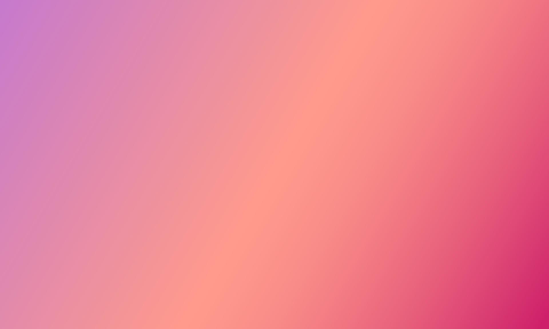 Beautiful colorful gradation of summer theme, soft and smooth for the ...